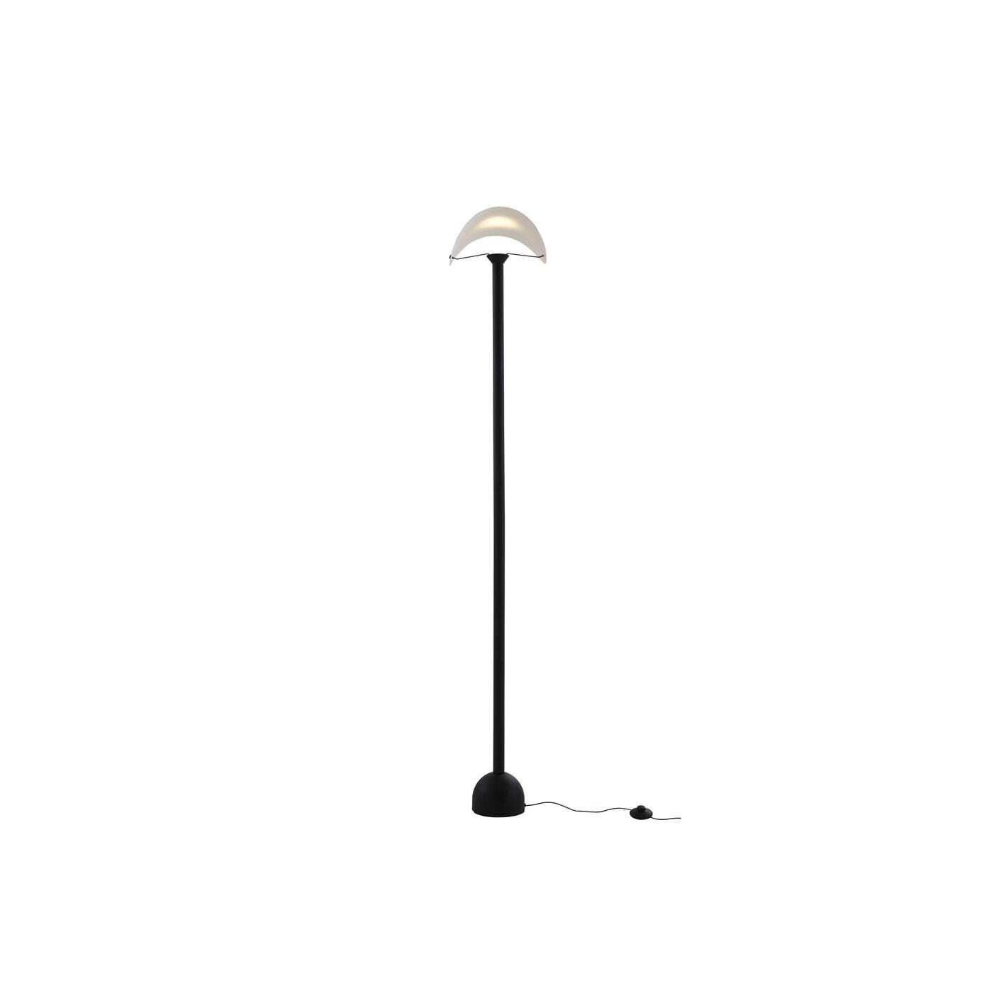 Ligne Roset Courrier Floor Lamp by Heal's | ufurnish.com