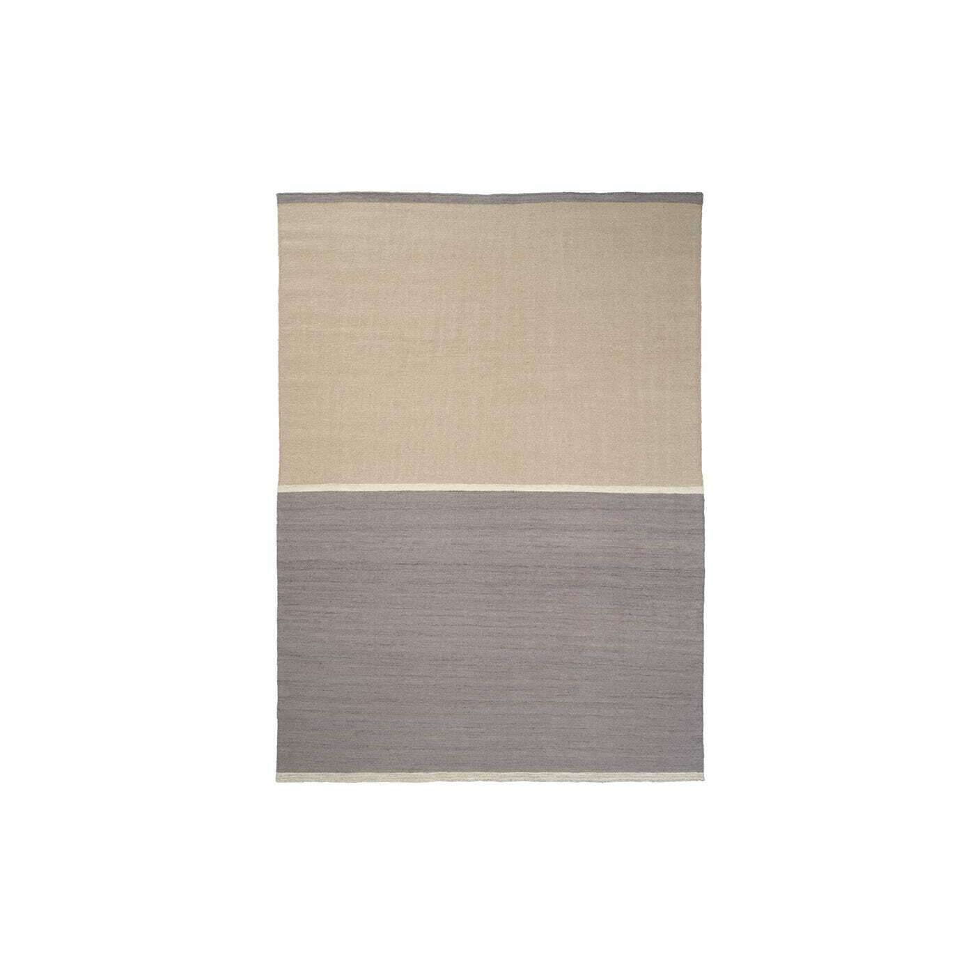 Linie Design Future Seeds Rug Marble 170 x 240cm - Heal's UK Furniture ...