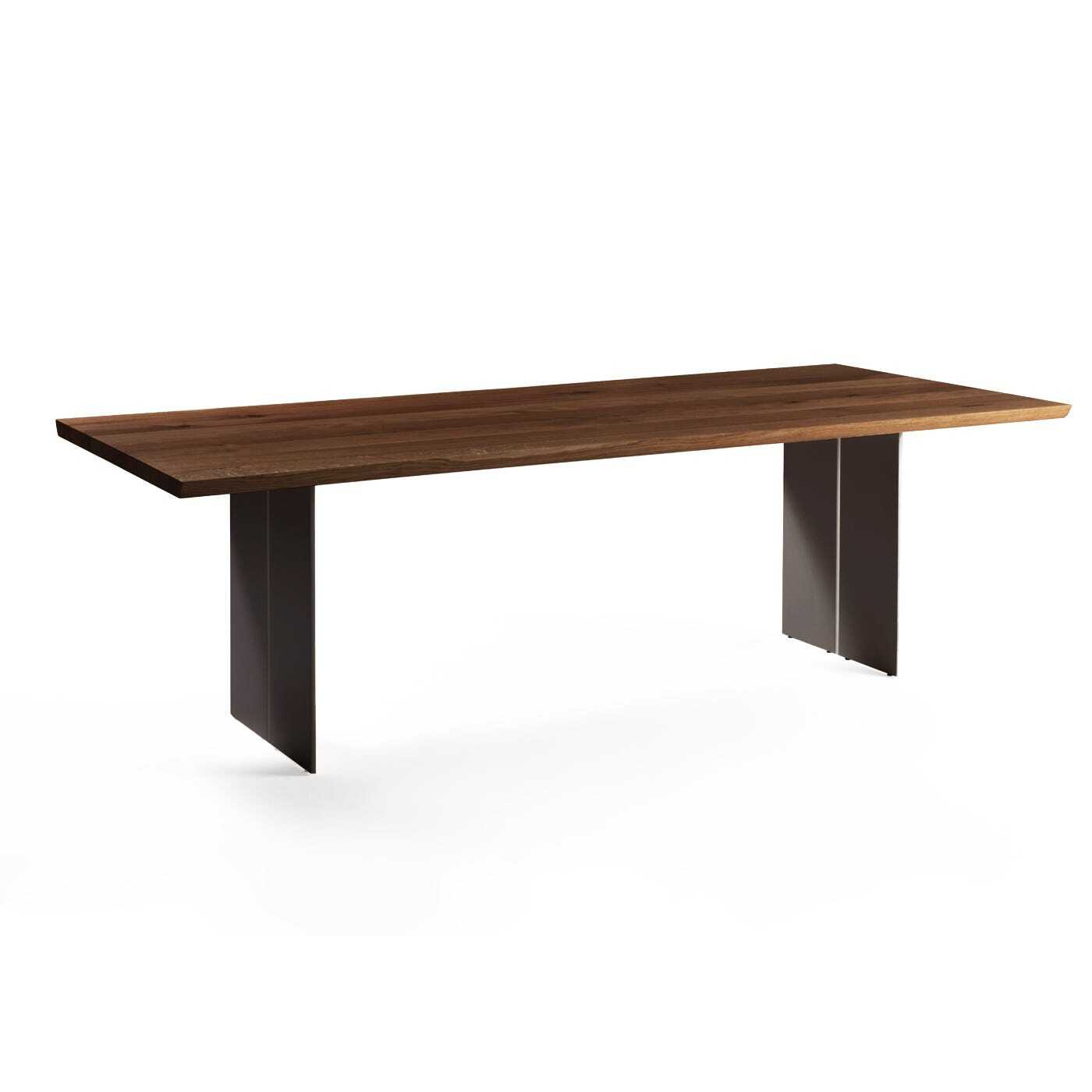 Riva 1920 Sky-Natura Table by Heal's | ufurnish.com