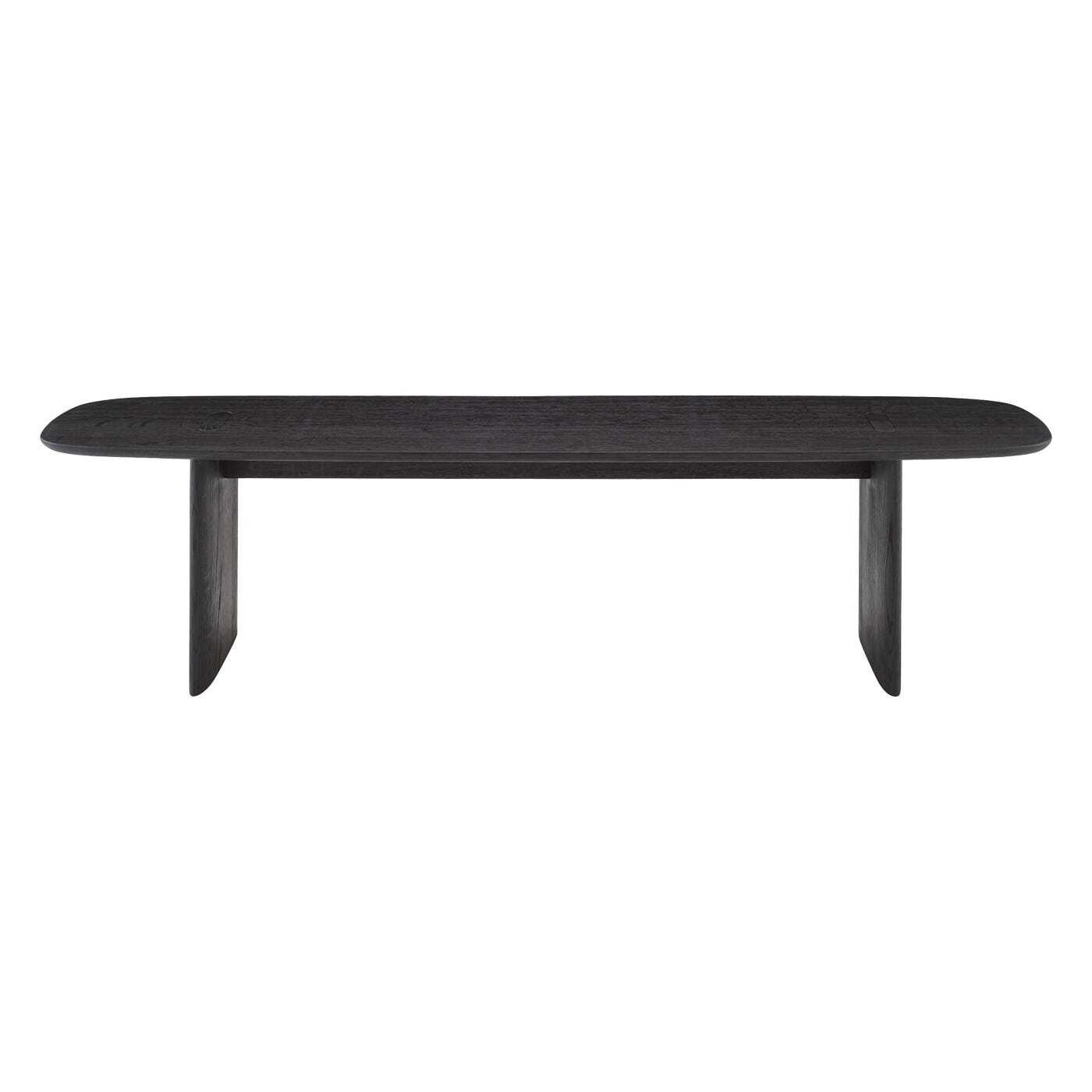 Ligne Roset Intervalle Dining Table by Heal's | ufurnish.com
