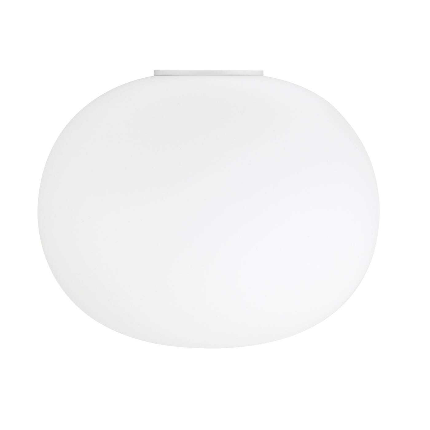 Flos Glo-Ball C1 Ceiling Light by Heal's | ufurnish.com