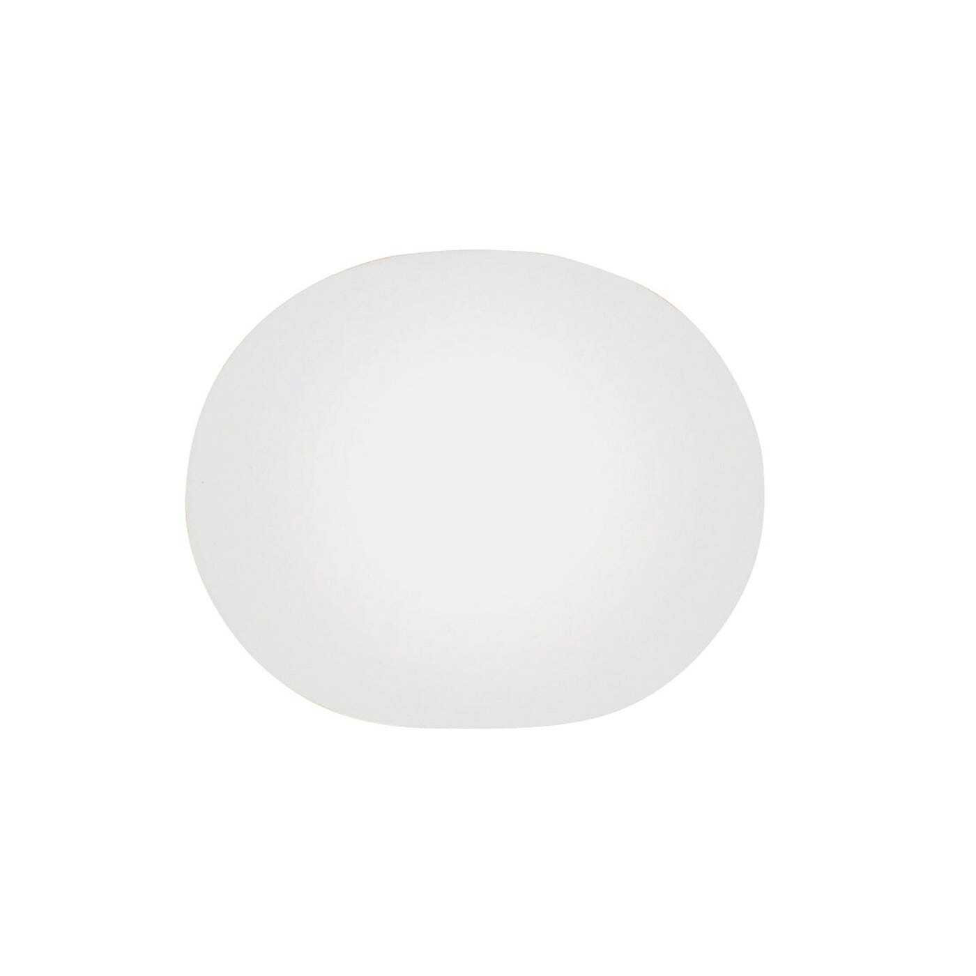 Flos Glo-Ball W Wall Light by Heal's | ufurnish.com