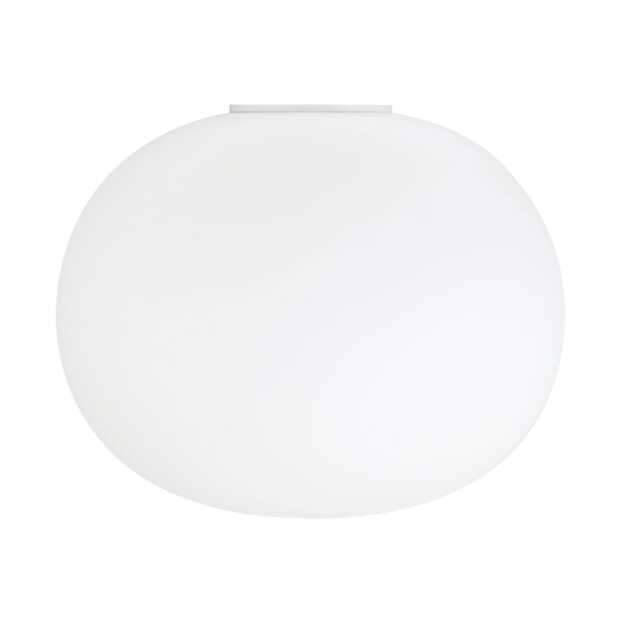 Flos Glo-Ball C1 Ceiling Light by Heal's | ufurnish.com