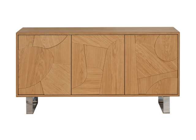 Heal's Margot Sideboard by Heal's | ufurnish.com
