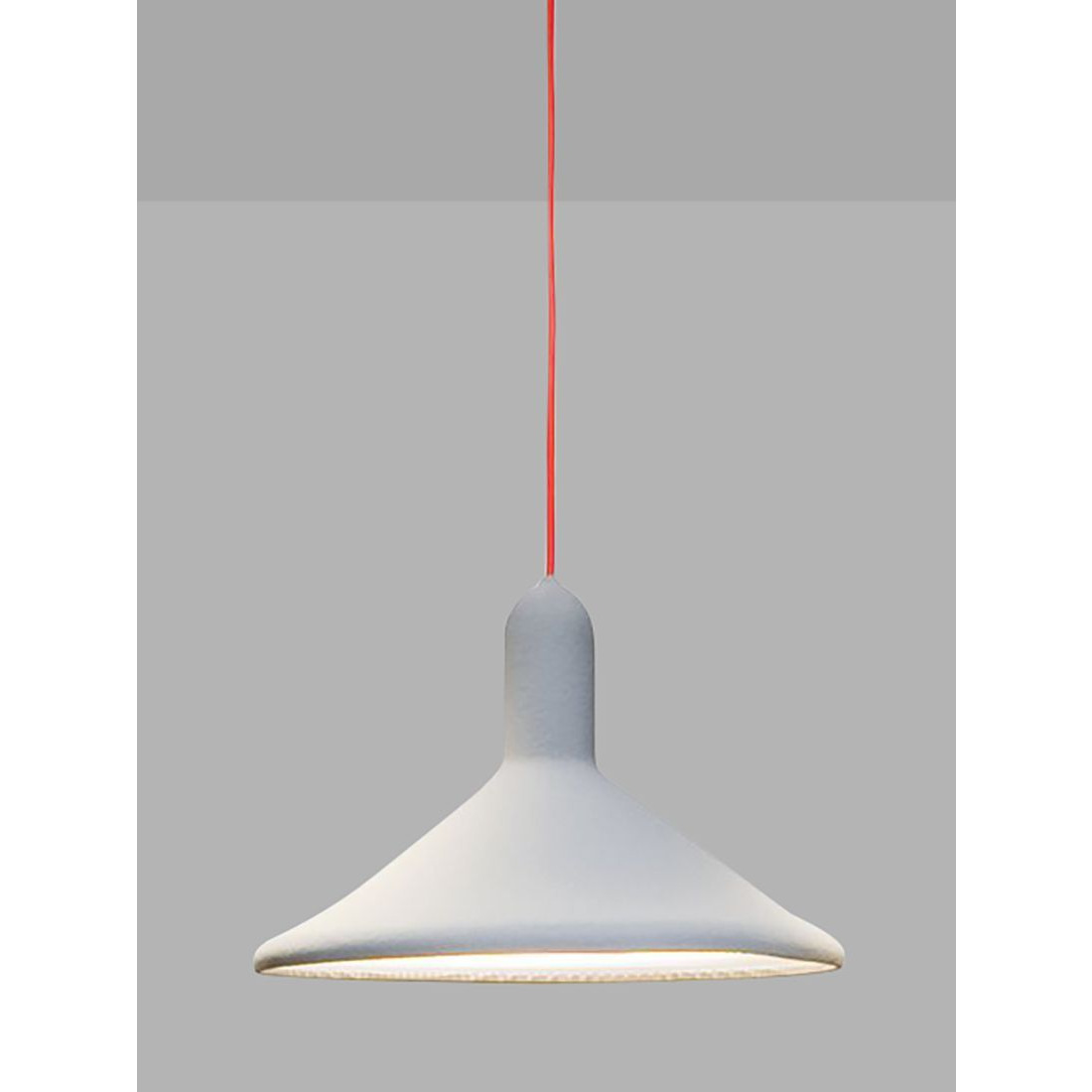 Established & Sons Torch Round Ultra-Modern Pendant Ceiling Light ...