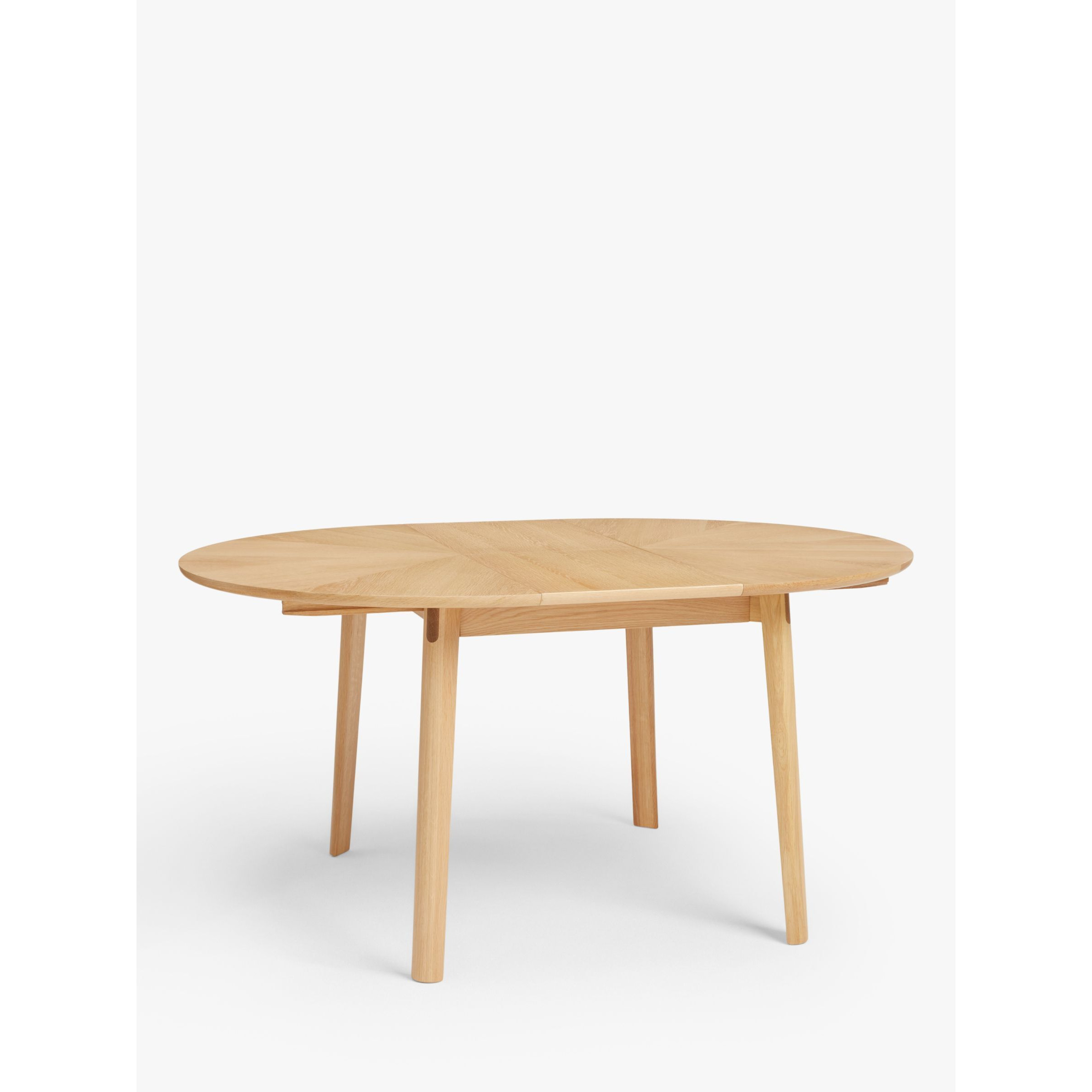 Dining Room Tables John Lewis