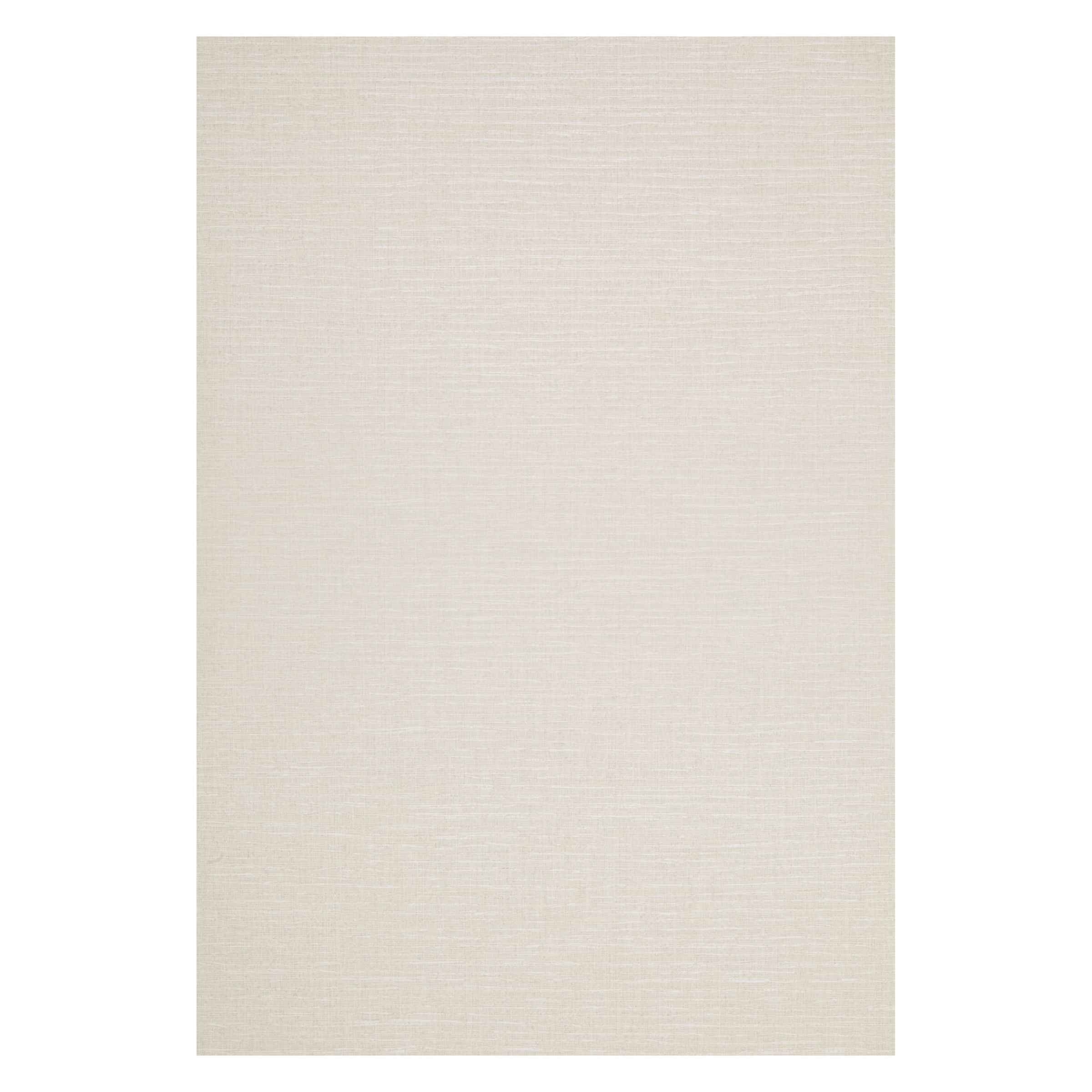 John Lewis Mineral Texture Wallpaper, Pearl by John Lewis & Partners ...