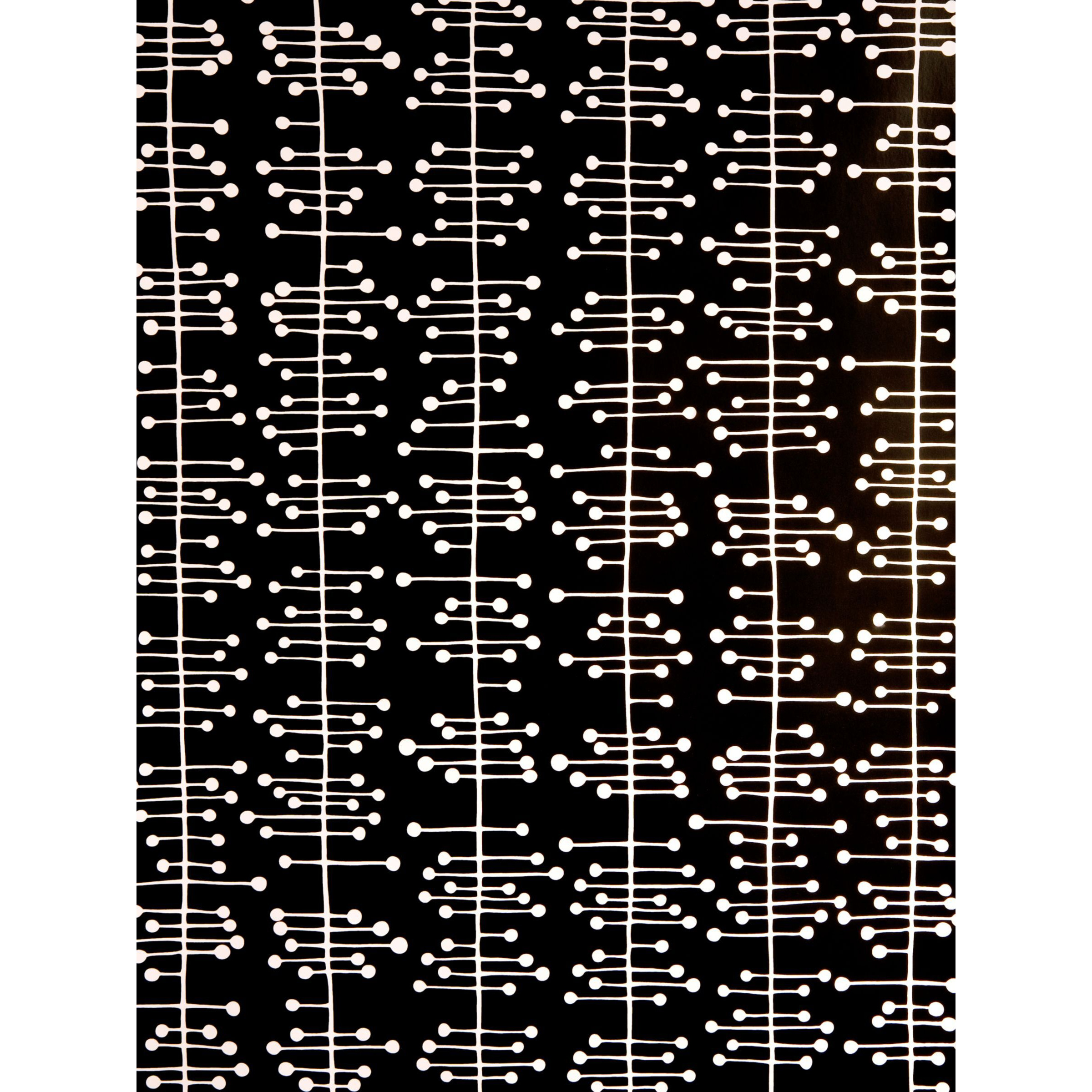 MissPrint Muscat Small Wallpaper by John Lewis & Partners | ufurnish.com