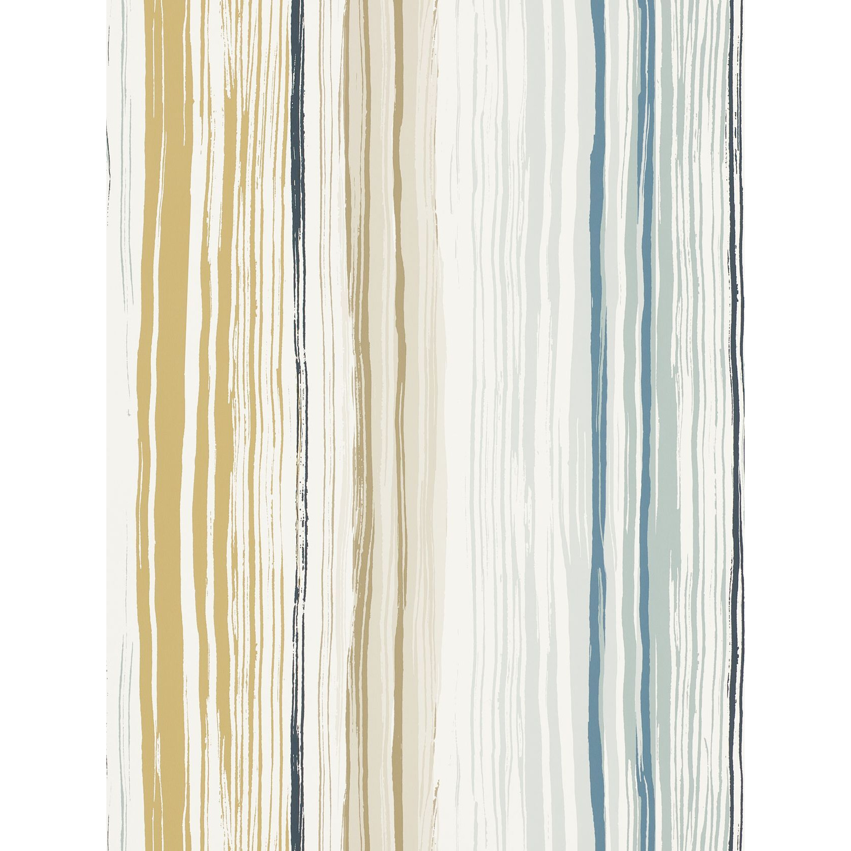 Scion Zing Paste the Wall Wallpaper by John Lewis & Partners | ufurnish.com