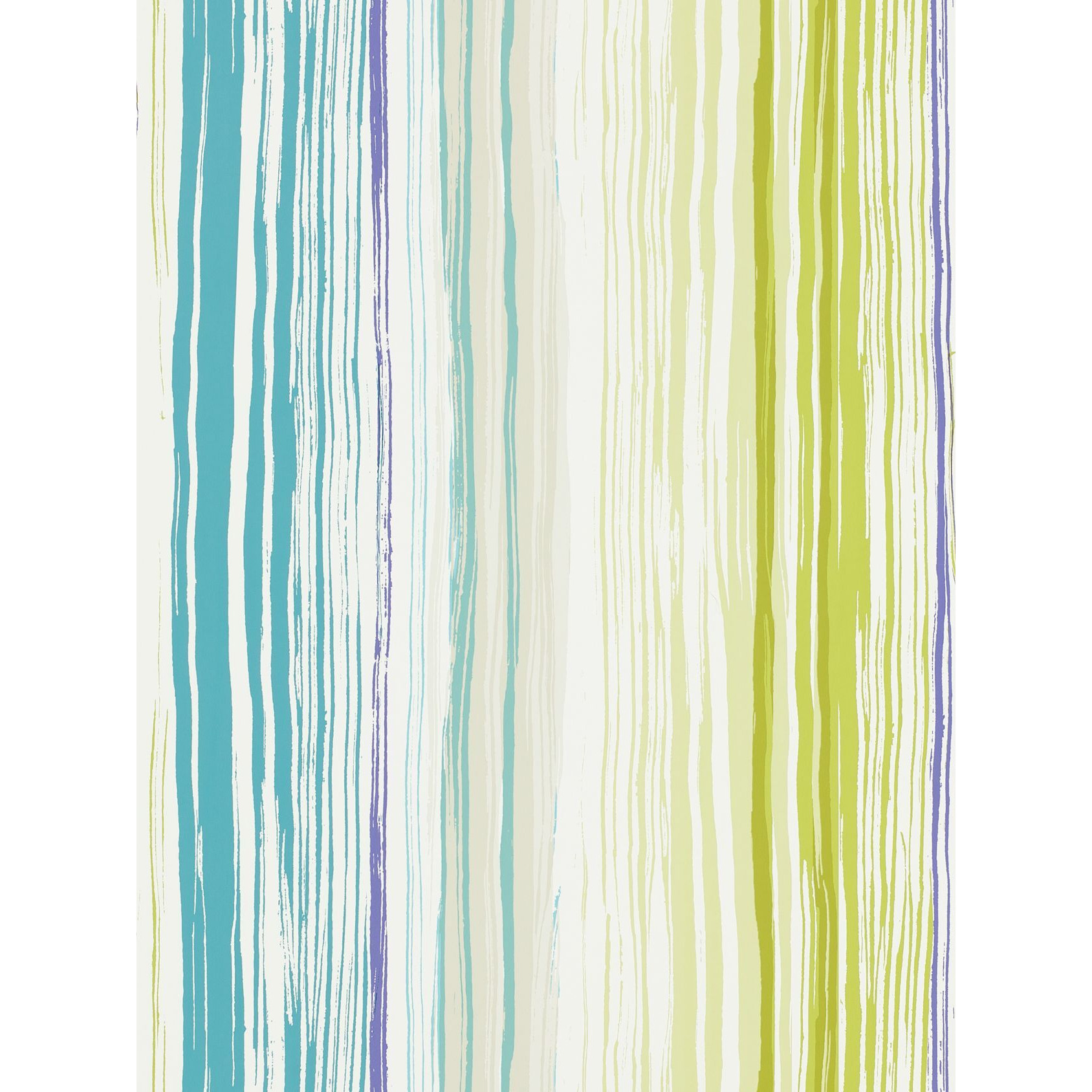 Scion Zing Paste the Wall Wallpaper by John Lewis & Partners | ufurnish.com