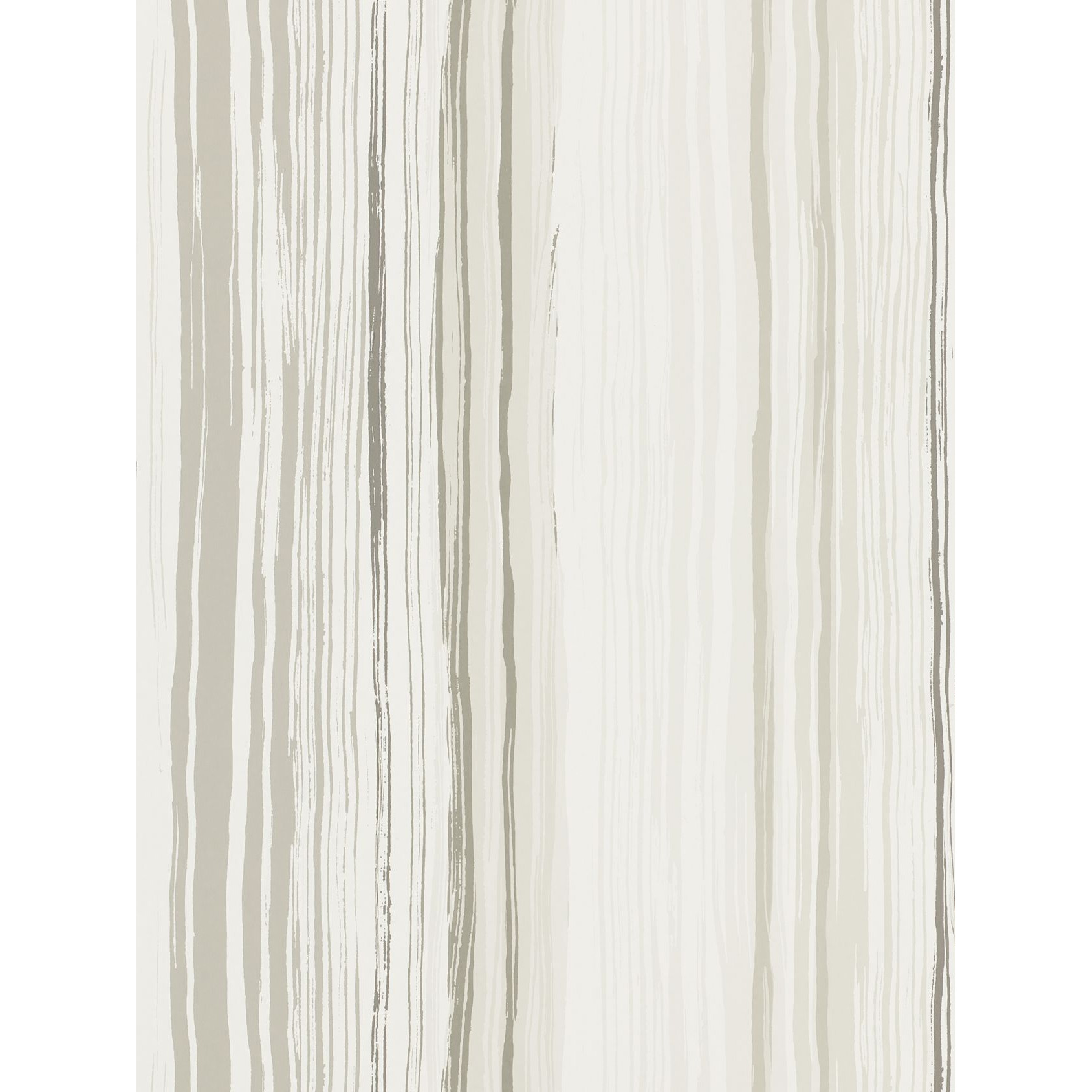 Scion Zing Paste the Wall Wallpaper by John Lewis & Partners | ufurnish.com