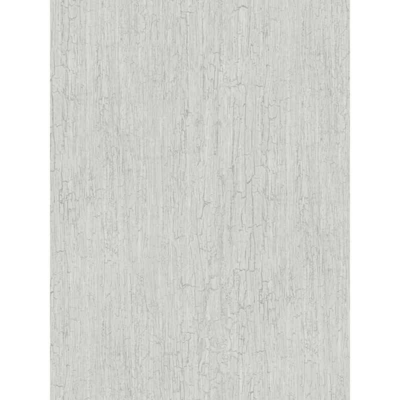 Cole & Son Crackle Wallpaper by John Lewis & Partners | ufurnish.com