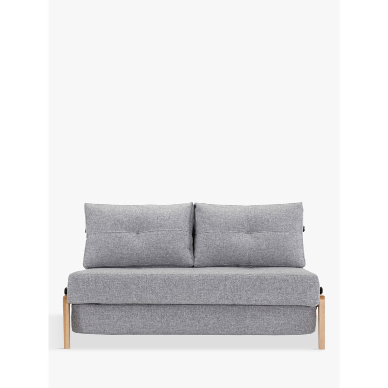 Innovation Living Cubed 140 Sofa Bed by John Lewis & Partners ...