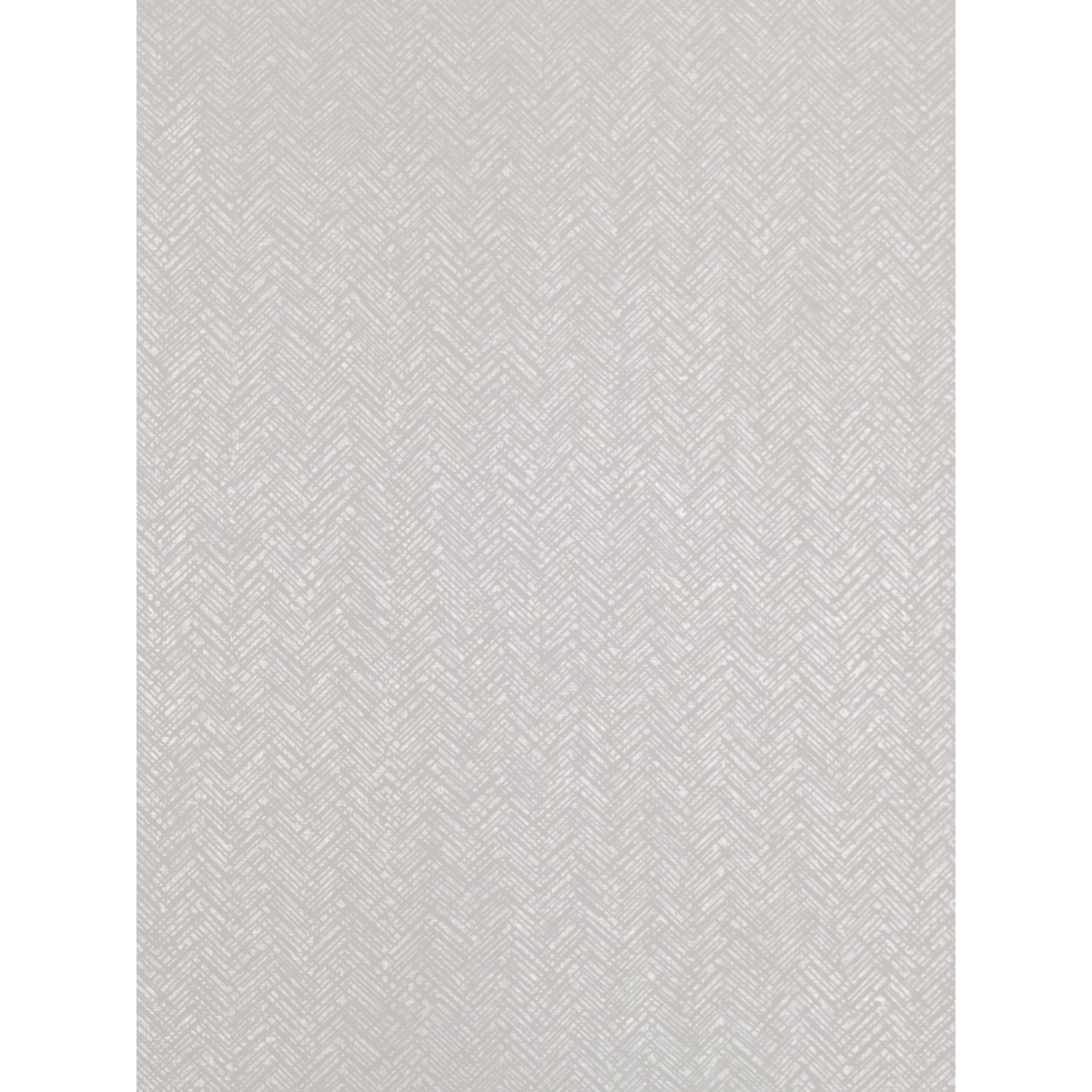 Romo Mitzi Wallpaper by John Lewis & Partners | ufurnish.com