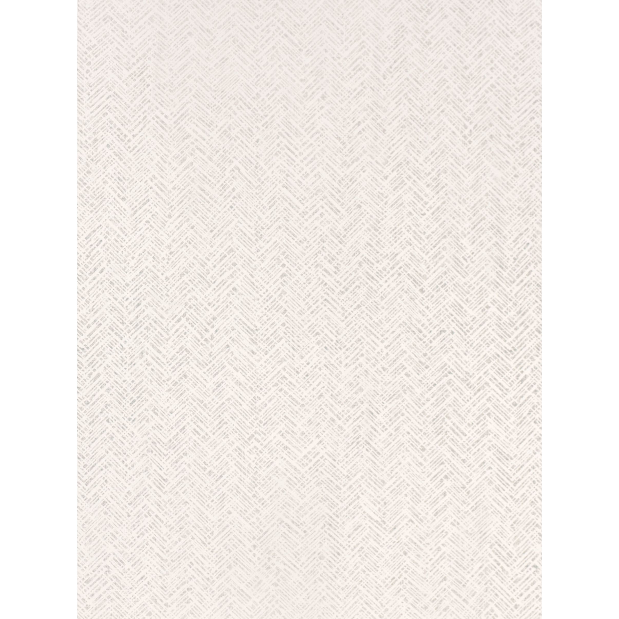 Romo Mitzi Wallpaper by John Lewis & Partners | ufurnish.com