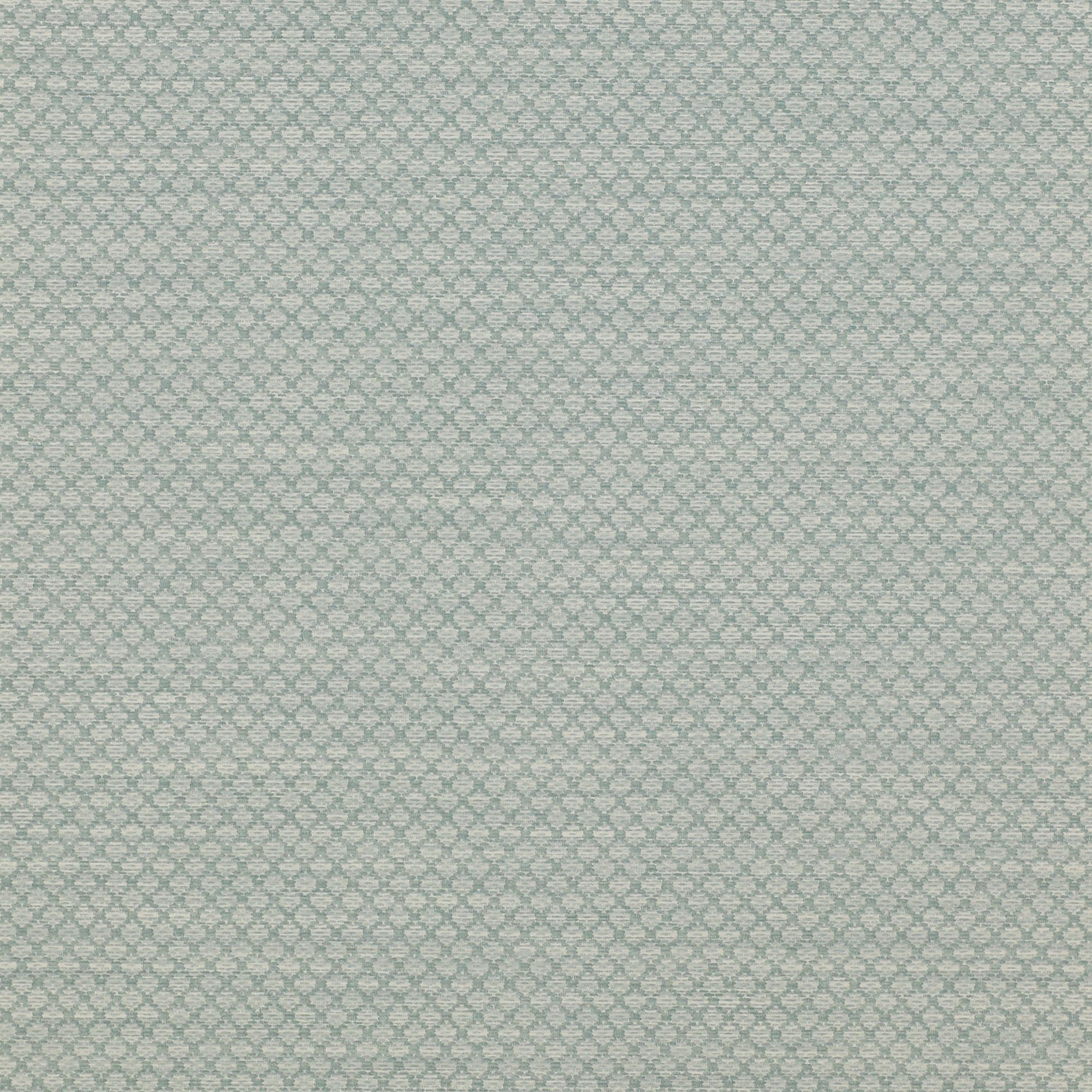 Colefax and Fowler Esther Wallpaper by John Lewis & Partners | ufurnish.com
