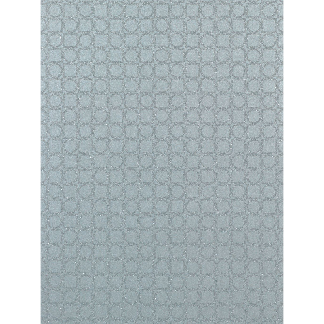 Osborne & Little 50th Anniversary Toto Wallpaper by John Lewis ...