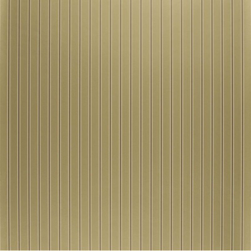 Ralph Lauren Carlton Stripe Wallpaper by John Lewis & Partners ...