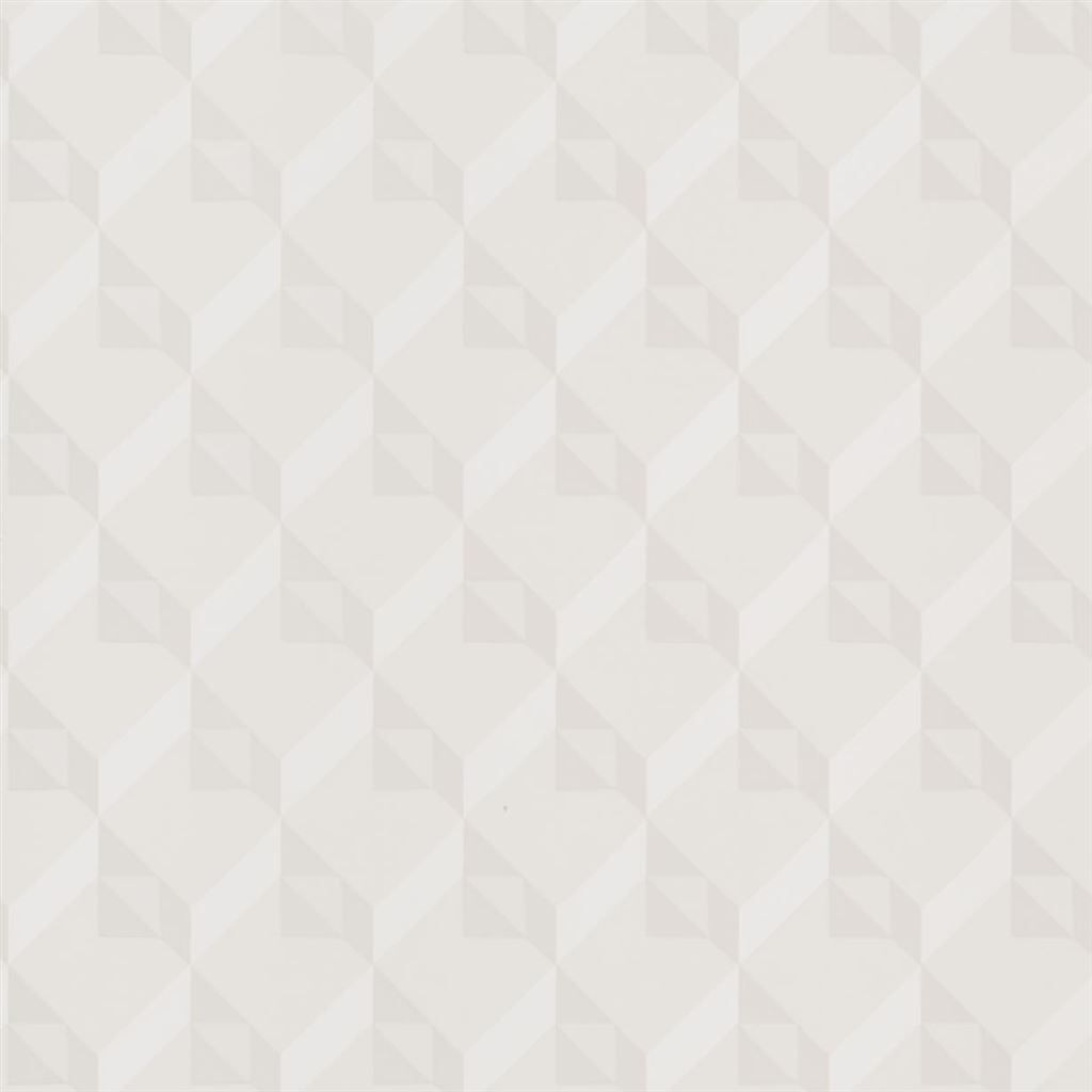 Designers Guild Dufrene Wallpaper by John Lewis & Partners | ufurnish.com