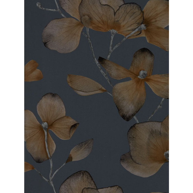 Harlequin Kienze Wallpaper by John Lewis & Partners | ufurnish.com