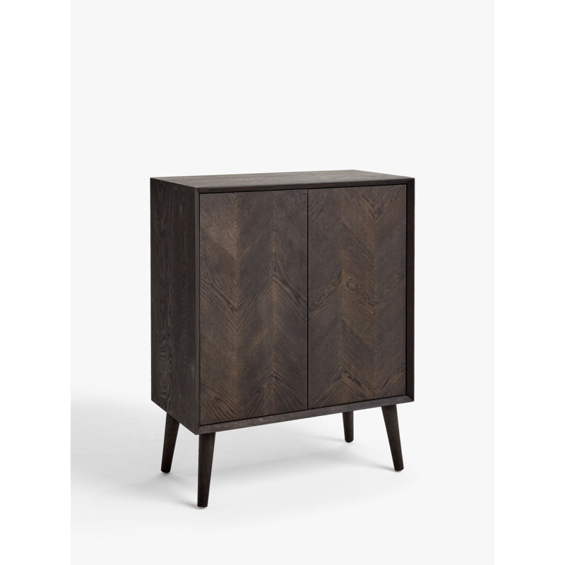 John Lewis Haegan Storage Cabinet by John Lewis & Partners | ufurnish.com