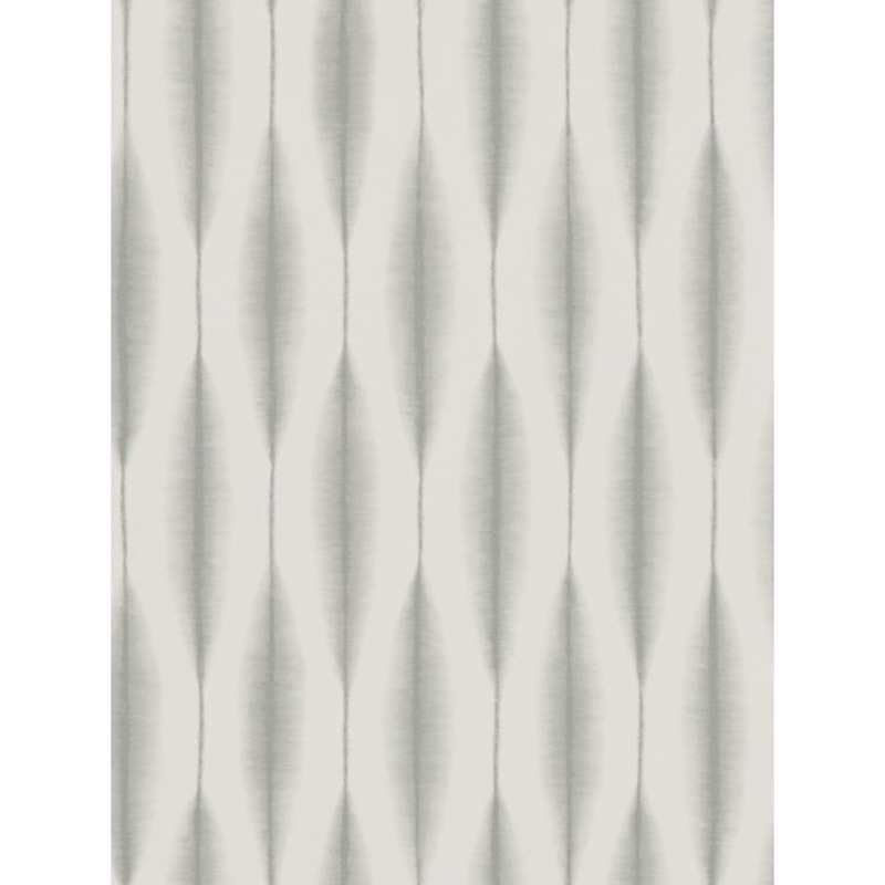 Scion Kasuri Wallpaper by John Lewis & Partners | ufurnish.com