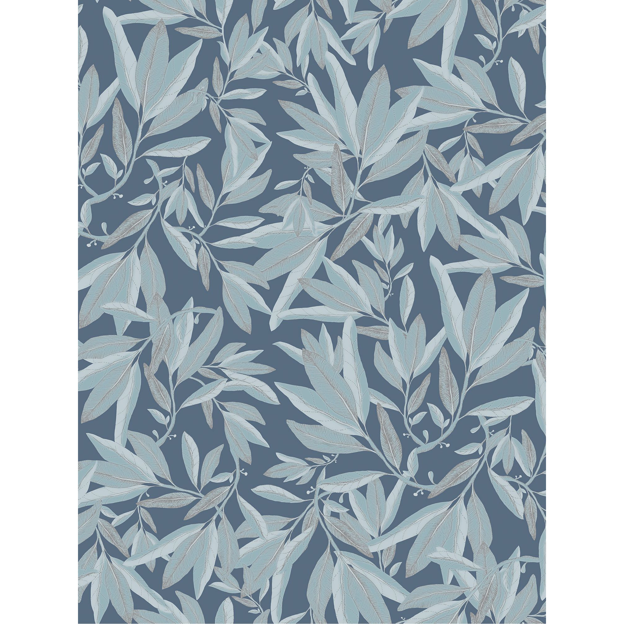 Galerie Elisir Komorebi Wallpaper by John Lewis & Partners | ufurnish.com