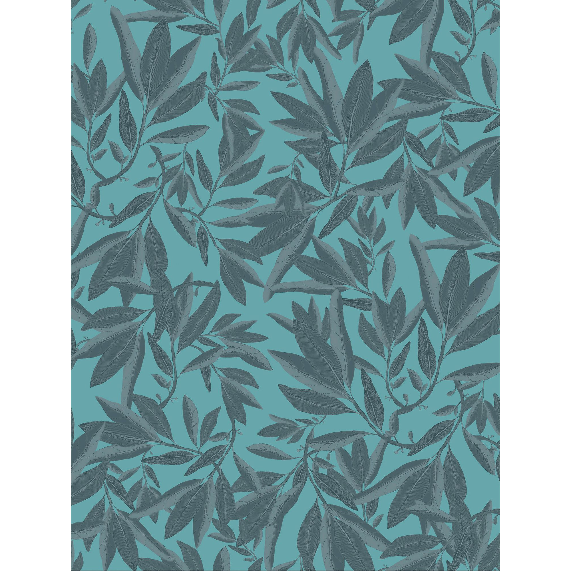Galerie Elisir Komorebi Wallpaper by John Lewis & Partners | ufurnish.com