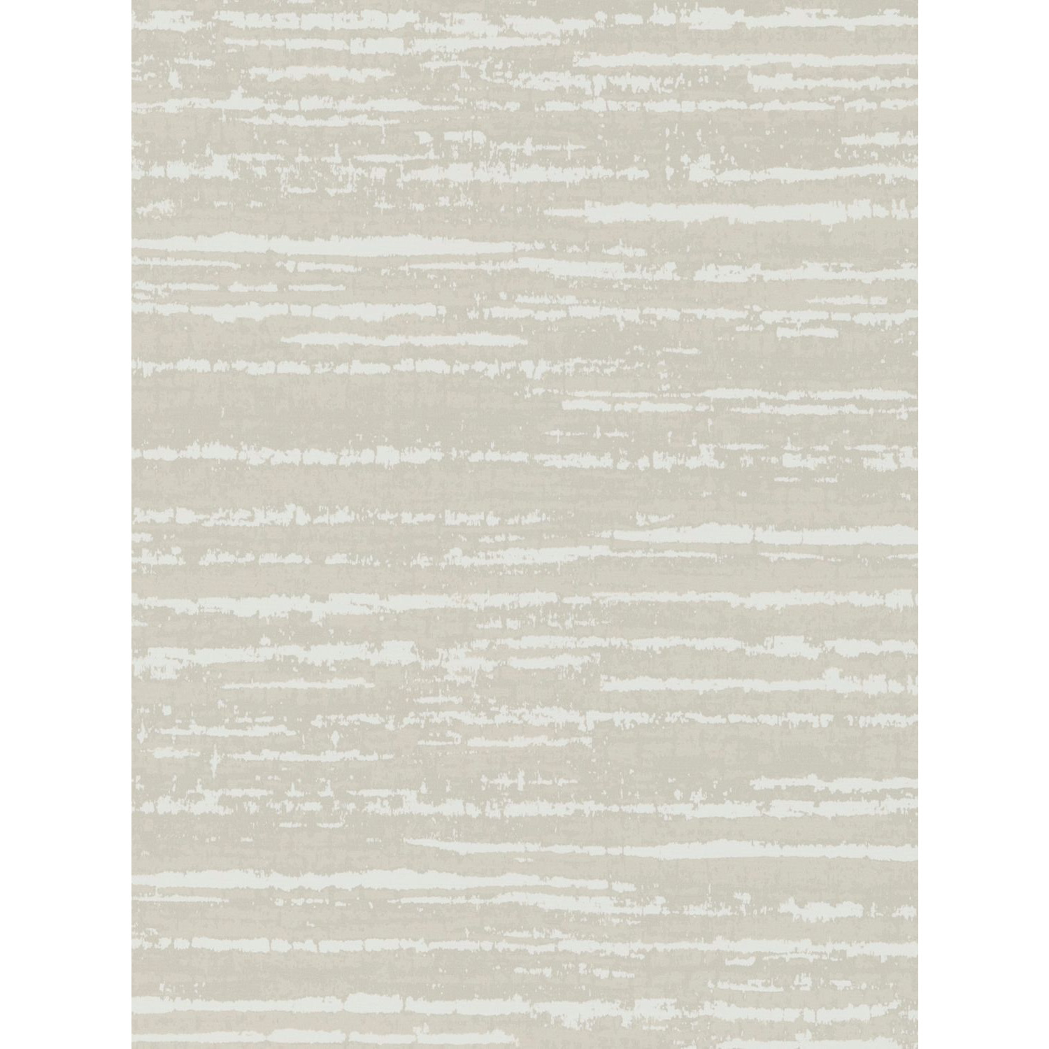 GP & J Baker Renzo Wallpaper by John Lewis & Partners | ufurnish.com