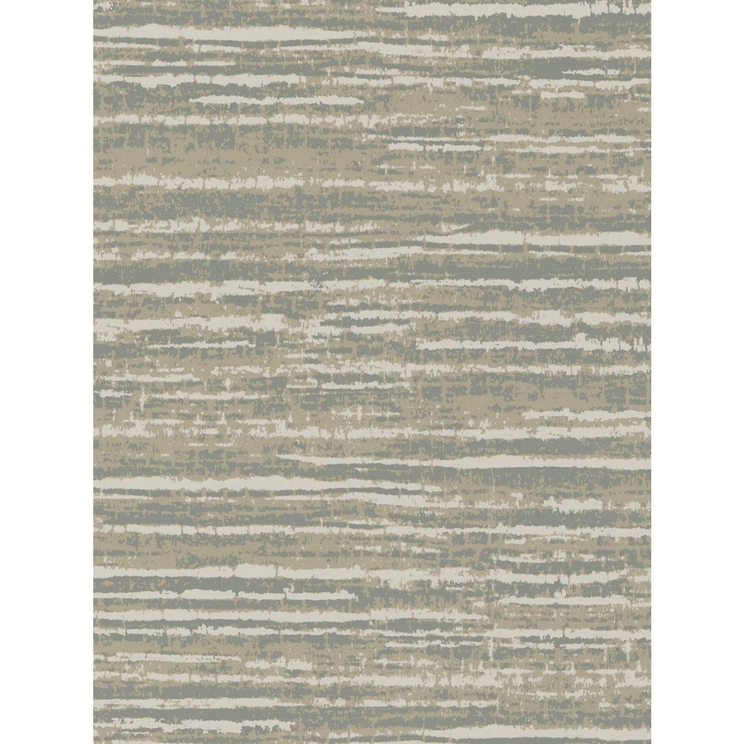 GP & J Baker Renzo Wallpaper by John Lewis & Partners | ufurnish.com