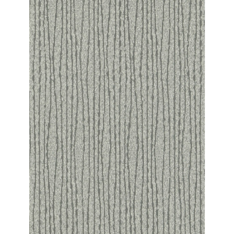GP & J Baker Ventris Wallpaper by John Lewis & Partners | ufurnish.com