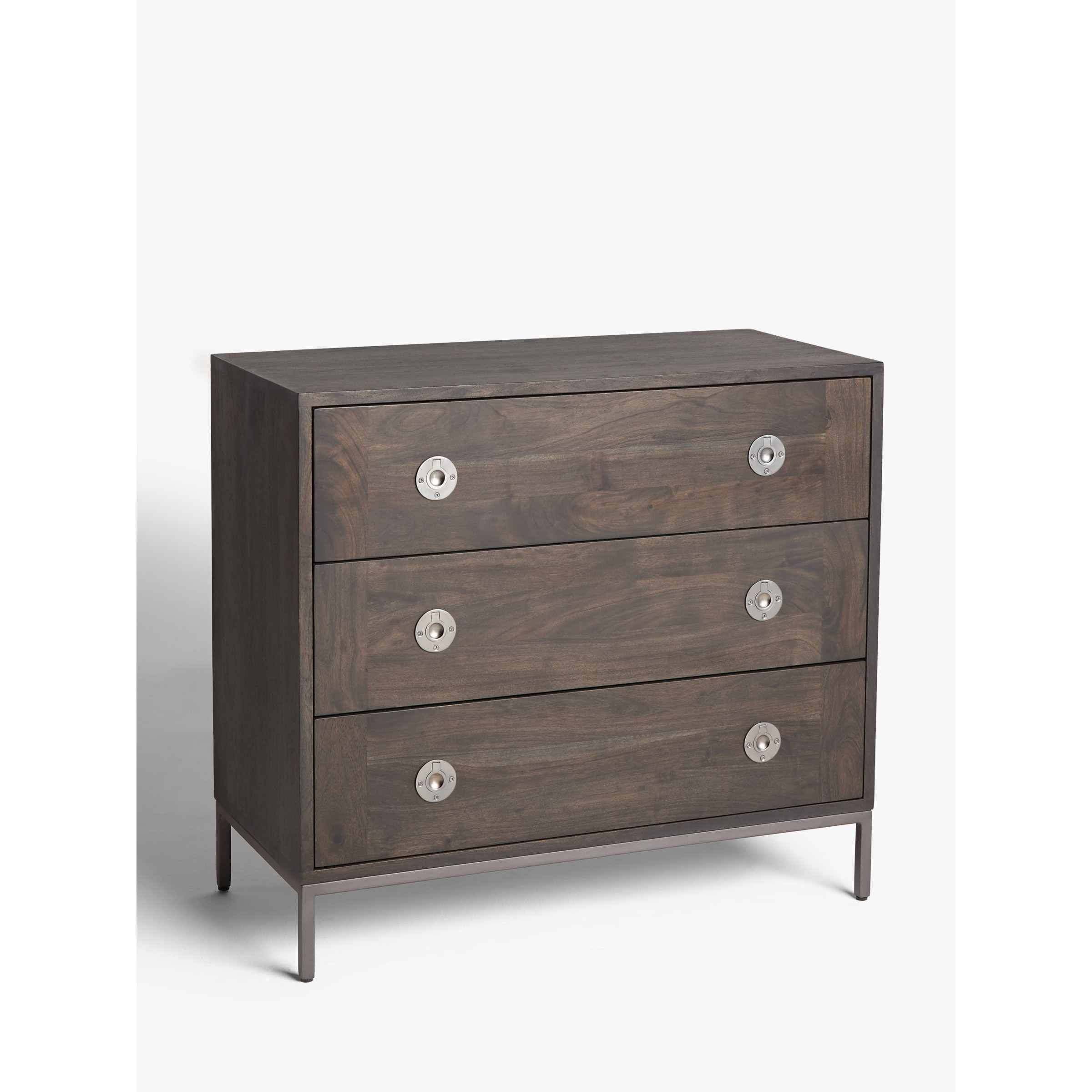 John lewis padma chest of drawers store