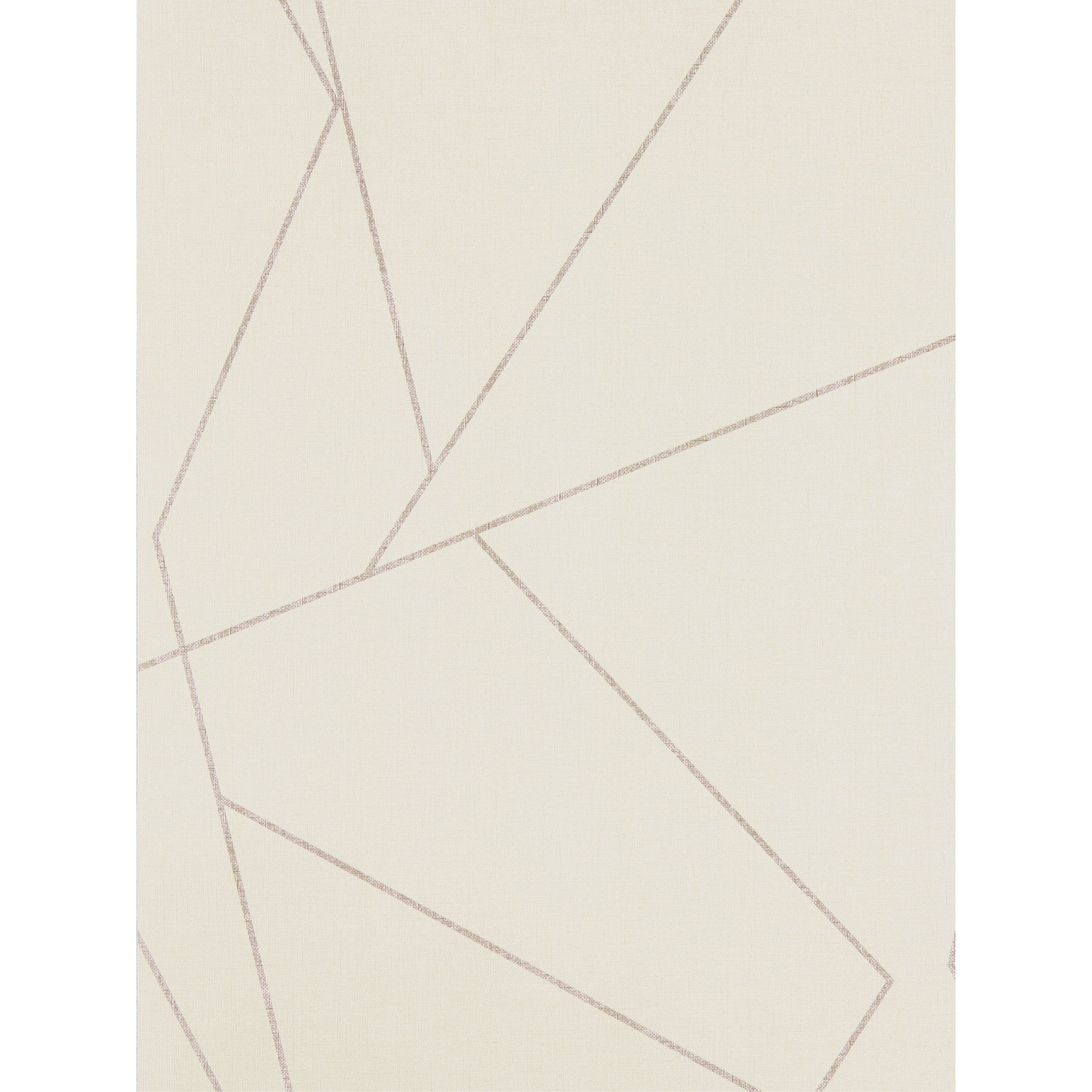 Harlequin Parapet Wallpaper by John Lewis & Partners | ufurnish.com