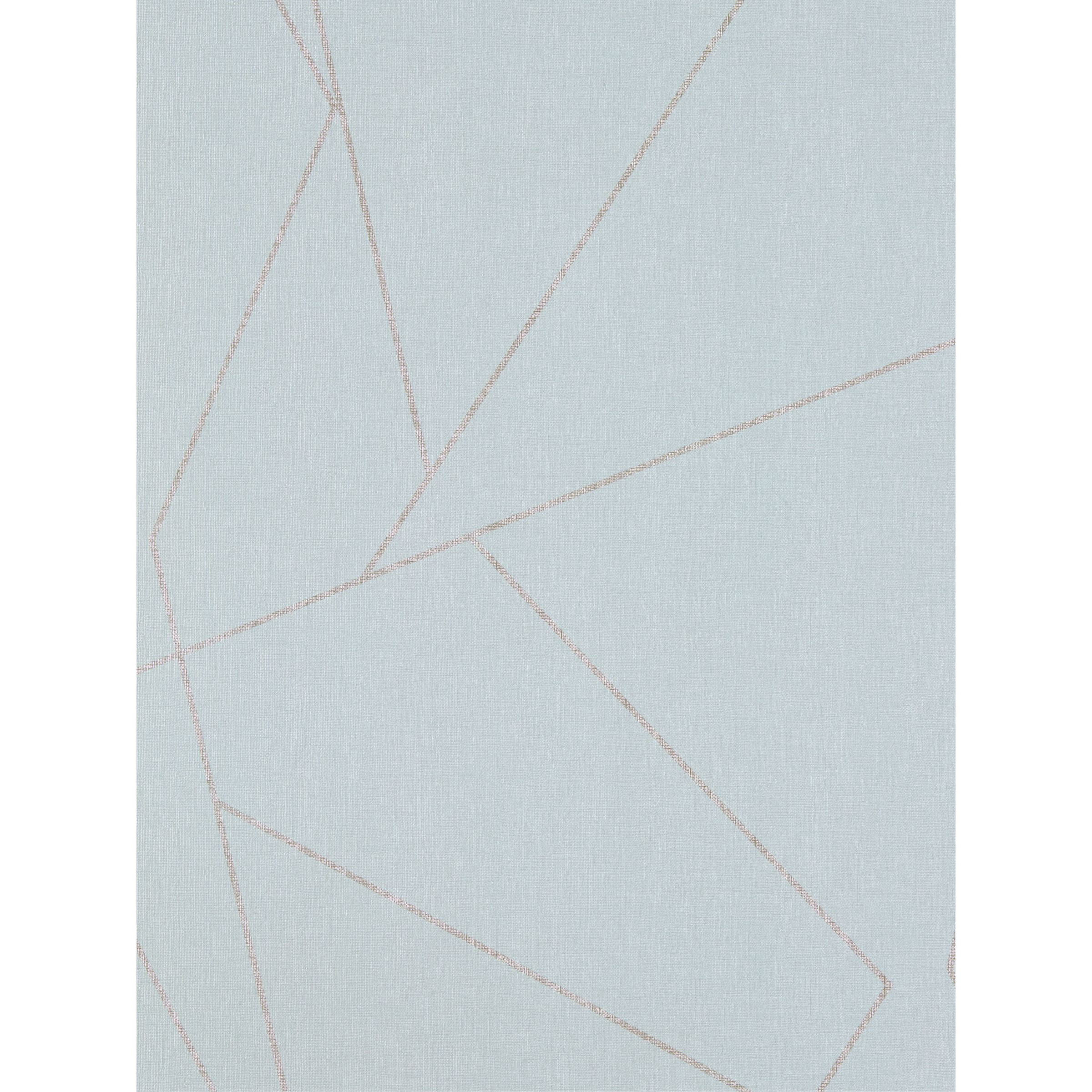 Harlequin Parapet Wallpaper by John Lewis & Partners | ufurnish.com