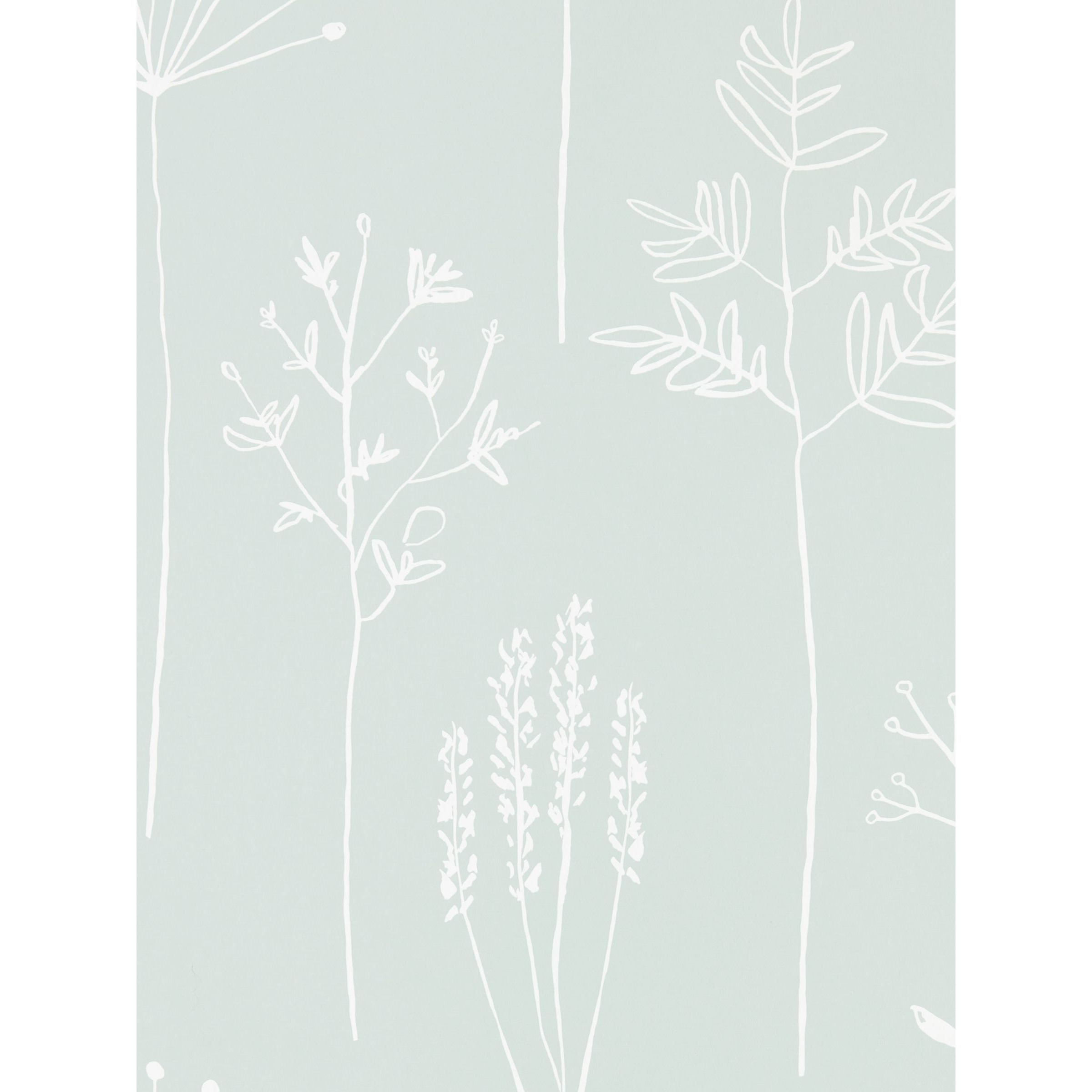 Scion Stipa Wallpaper by John Lewis & Partners | ufurnish.com