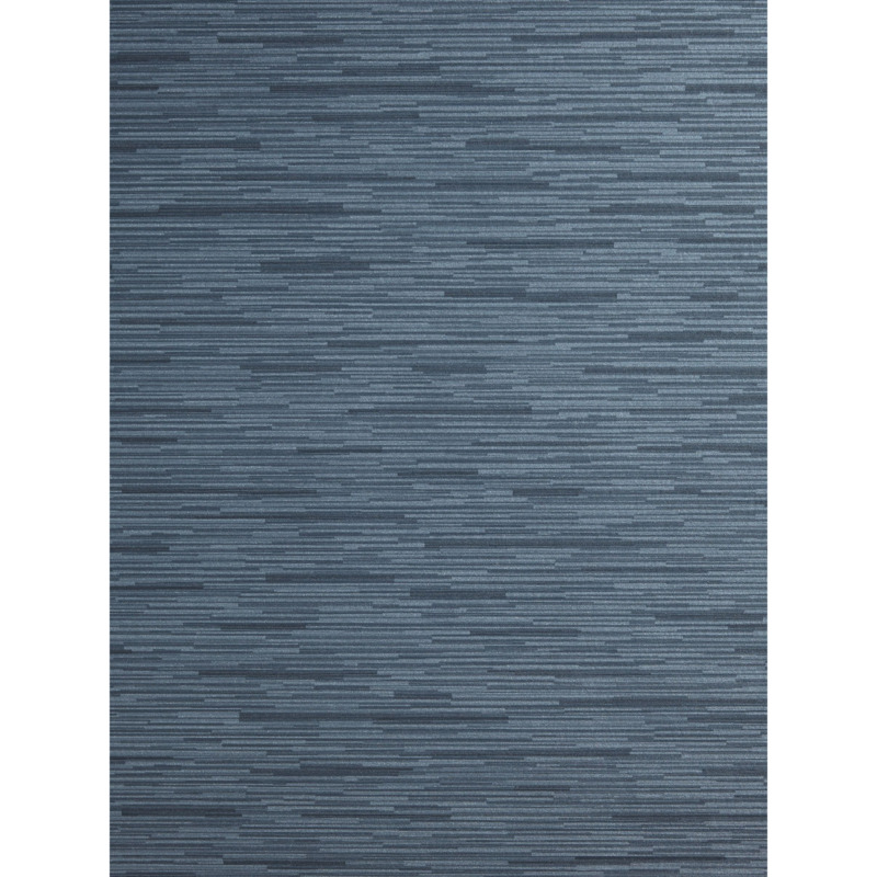John Lewis Denton Vinyl Wallpaper by John Lewis & Partners | ufurnish.com