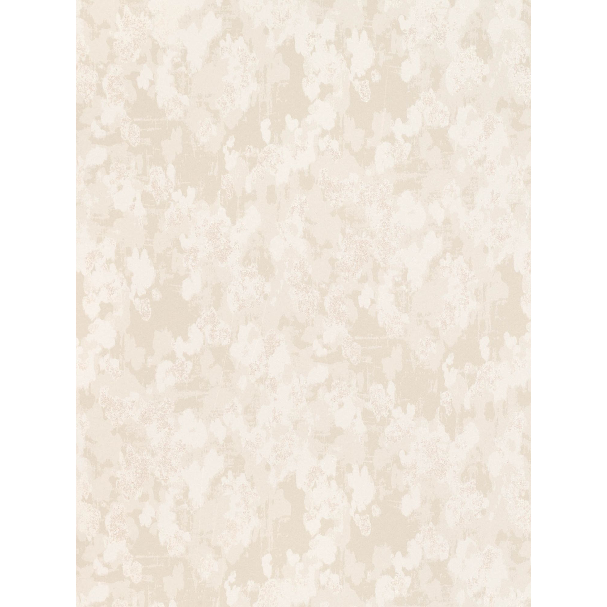 Villa Nova Cody Wallpaper by John Lewis & Partners | ufurnish.com