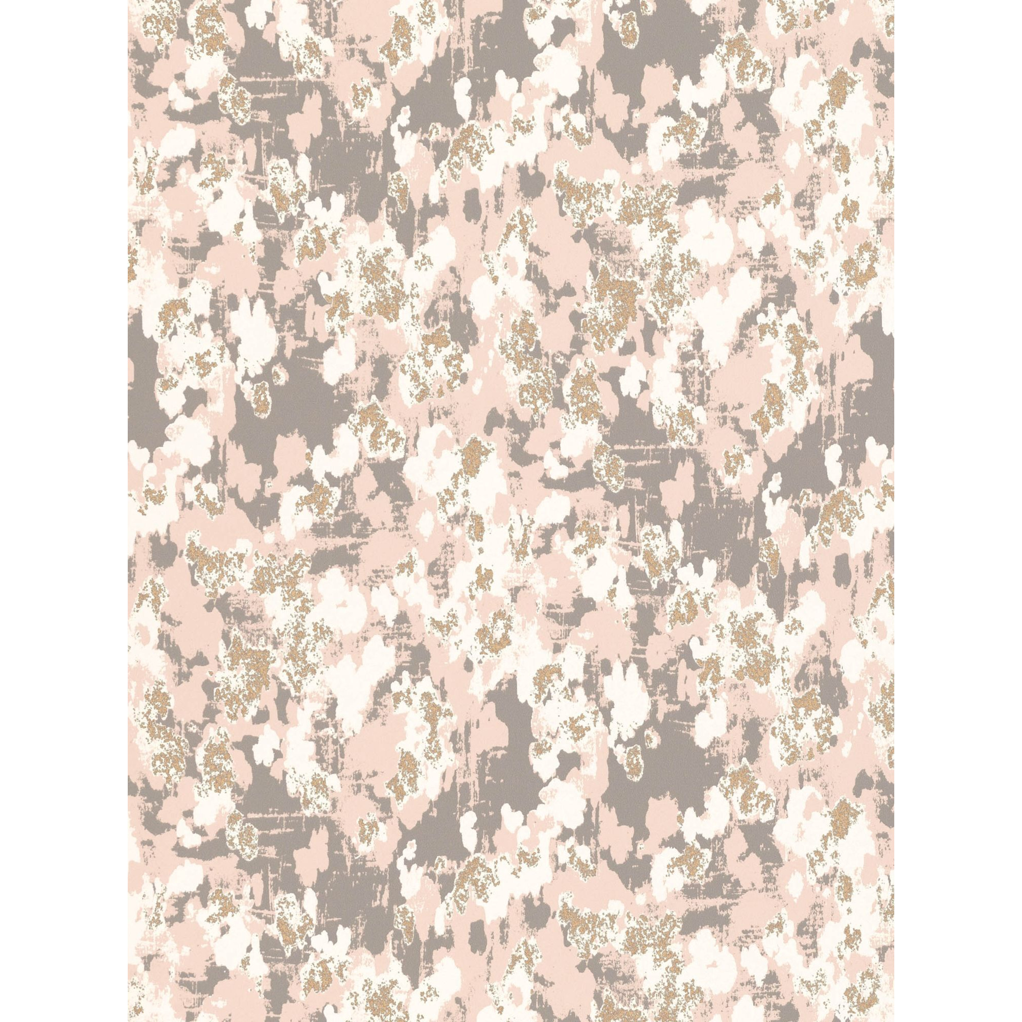 Villa Nova Cody Wallpaper by John Lewis & Partners | ufurnish.com