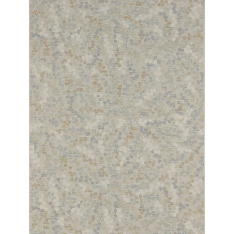 Jane Churchill Cecily Wallpaper by John Lewis & Partners | ufurnish.com