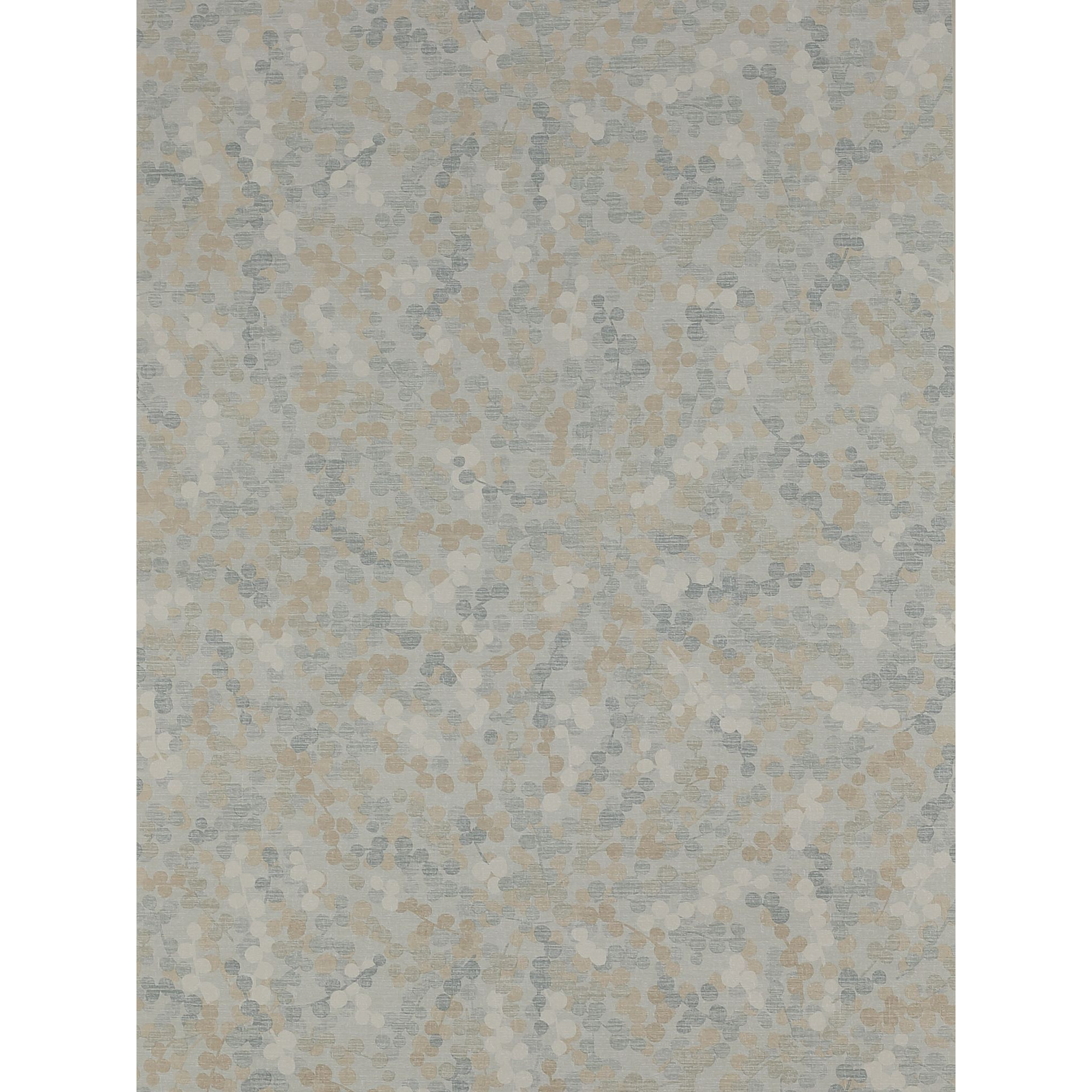 Jane Churchill Cecily Wallpaper by John Lewis & Partners | ufurnish.com