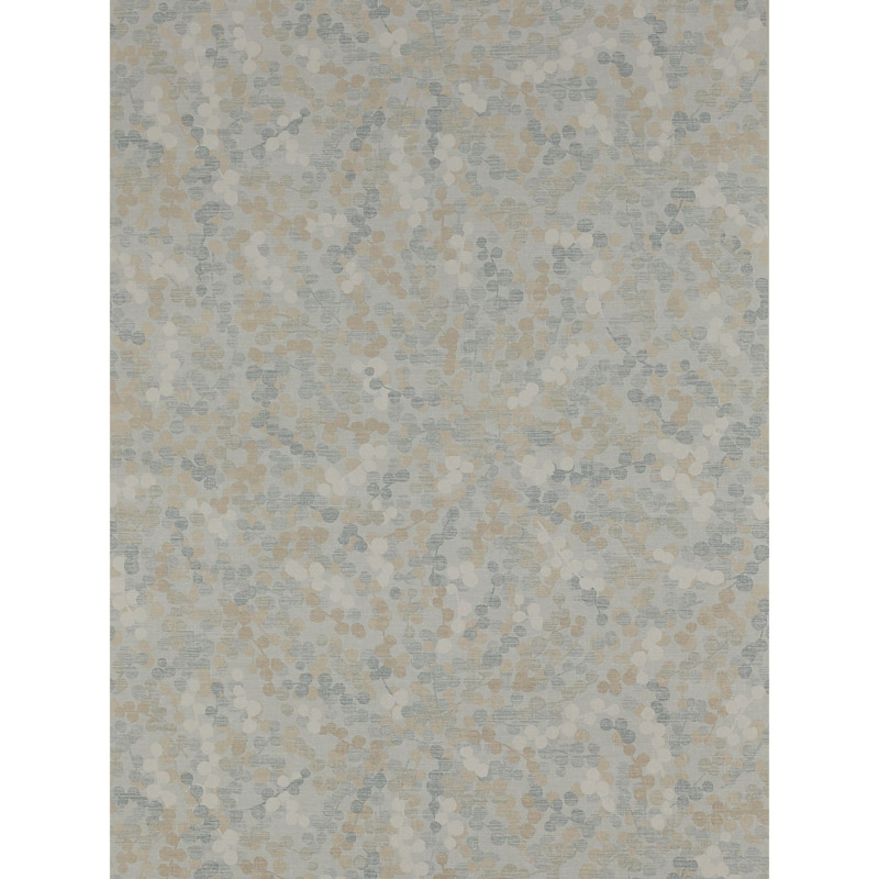 Jane Churchill Cecily Wallpaper by John Lewis & Partners | ufurnish.com