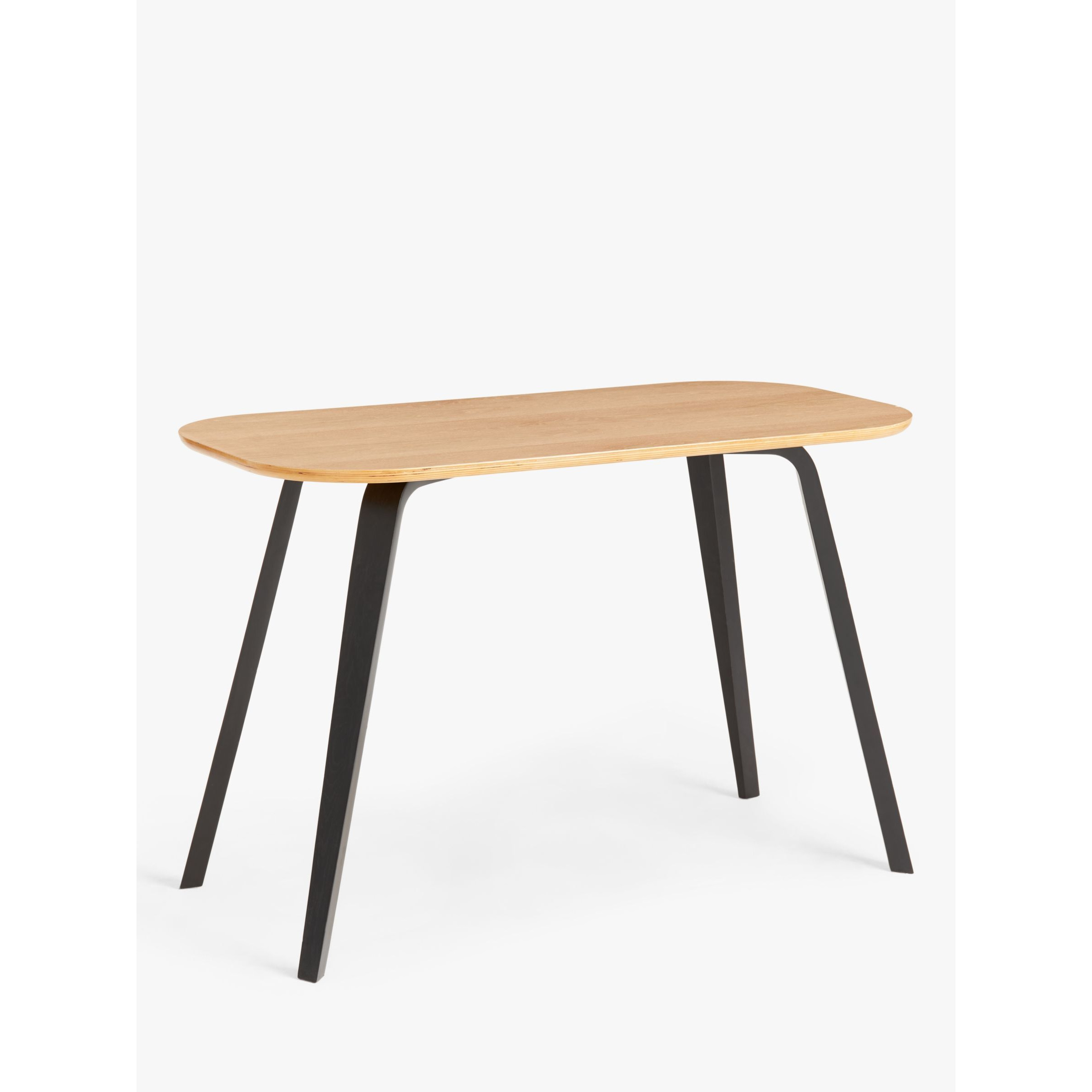 John Lewis ANYDAY Anton Desk by John Lewis Partners ufurnish