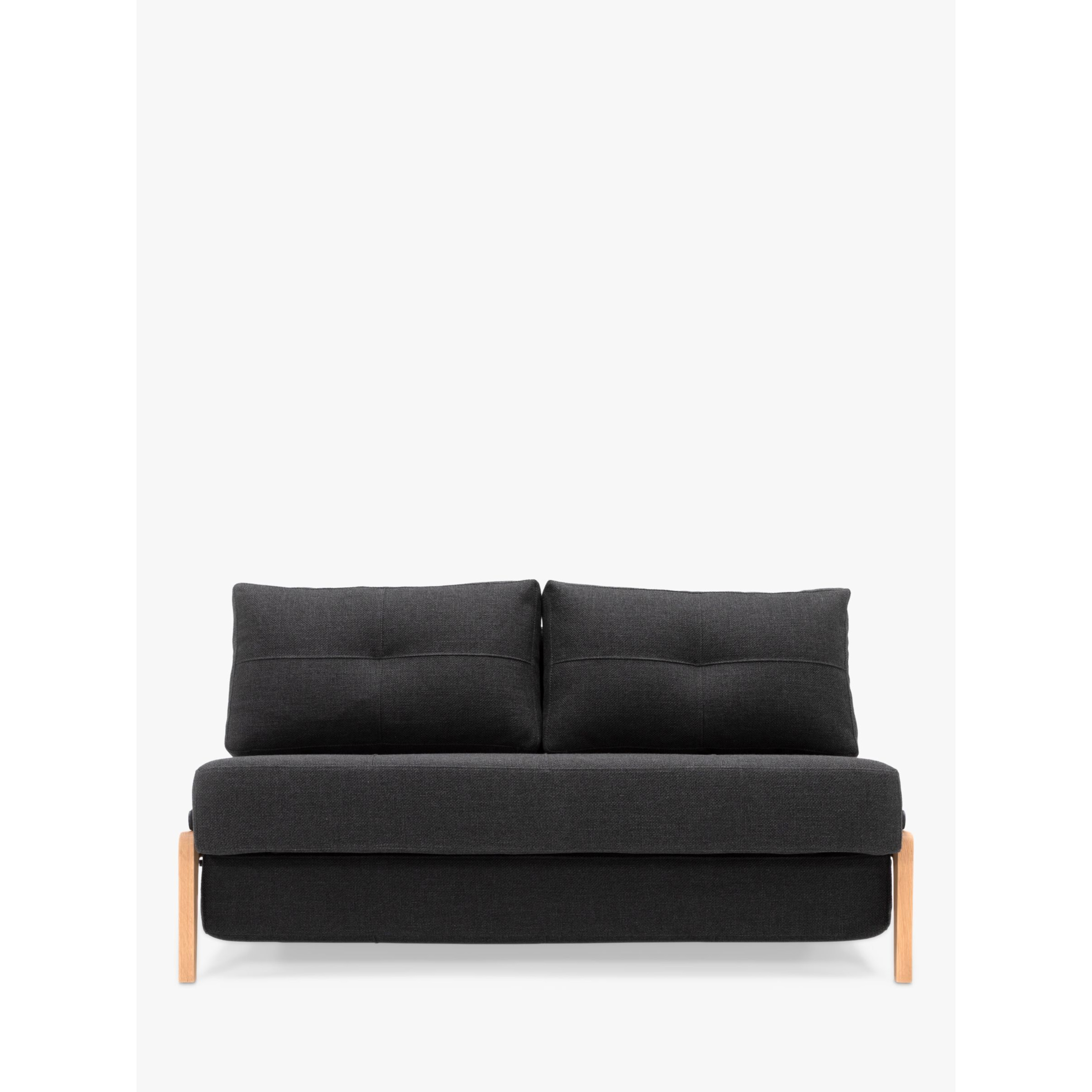 Innovation Living Cubed 140 Sofa Bed by John Lewis & Partners ...