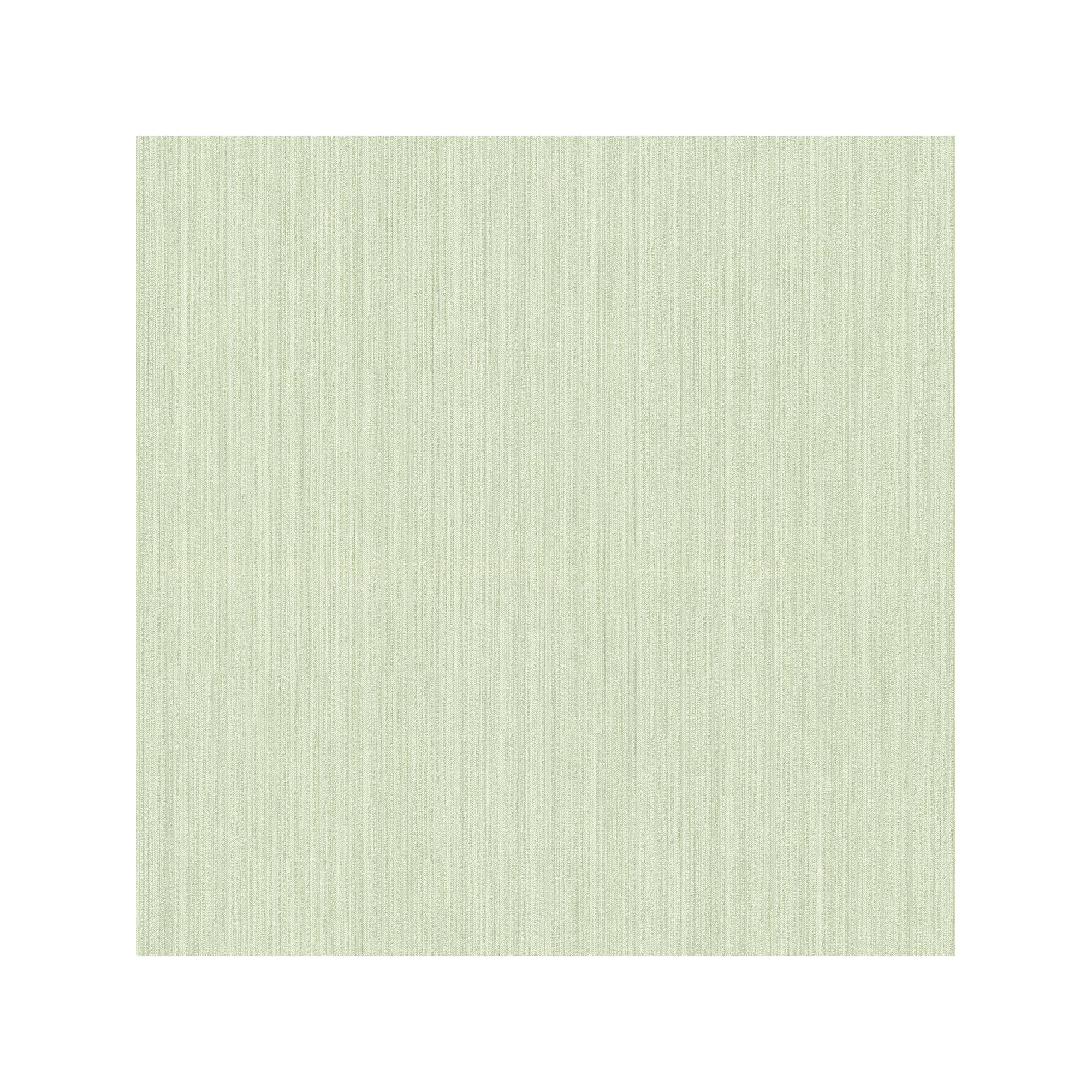 Galerie Textured Stripe Wallpaper by John Lewis & Partners | ufurnish.com