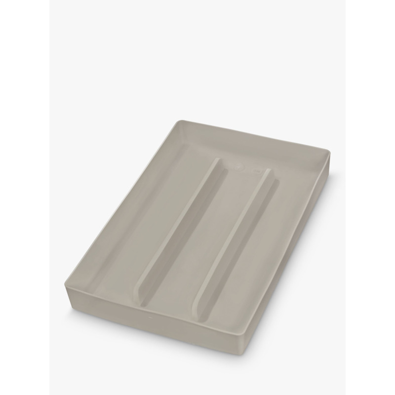 The Home Edit & iDesign Heat Resistant Hair Tool Organizer by John ...