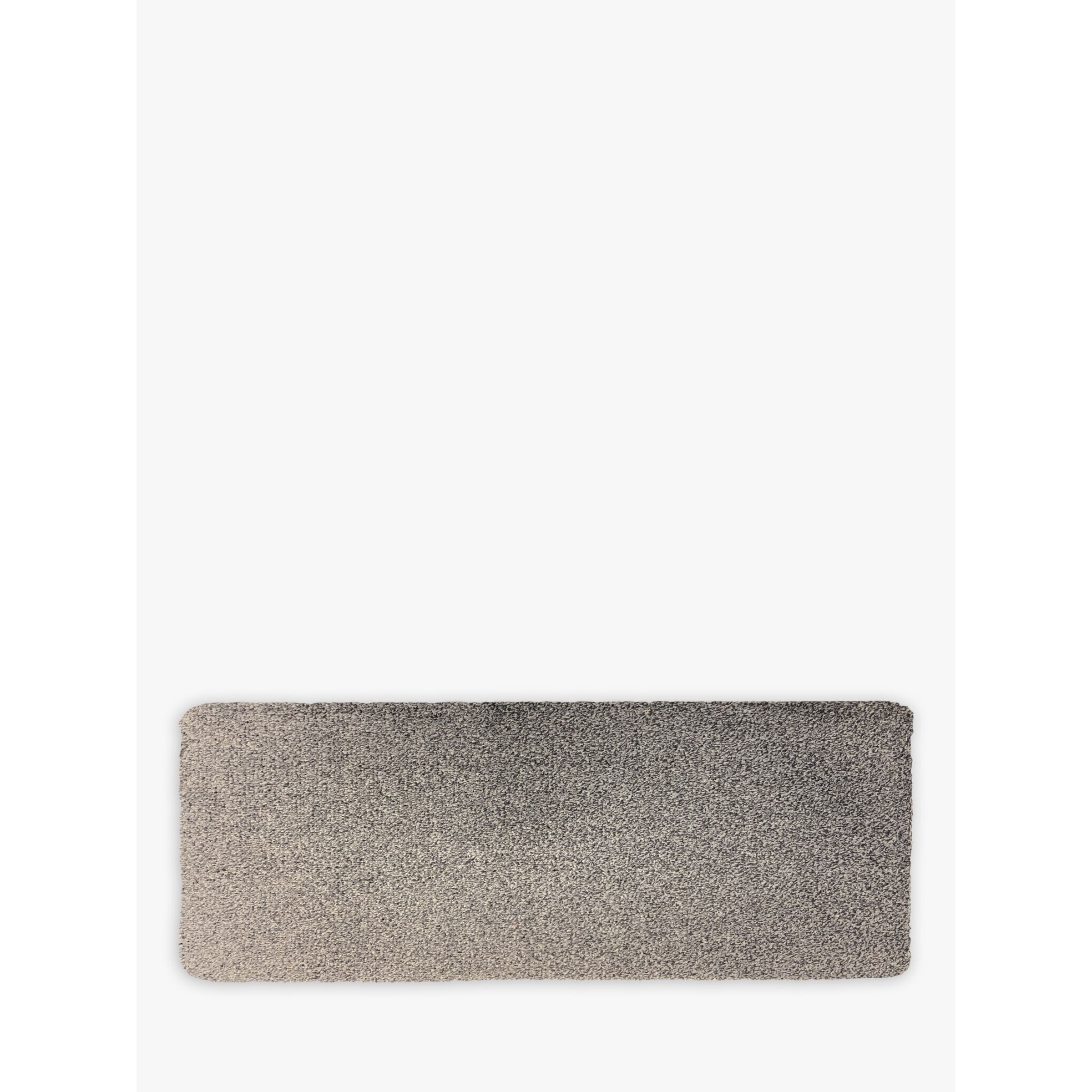 Mighty Mats Door Mat, L120 x W50 cm by John Lewis & Partners | ufurnish.com