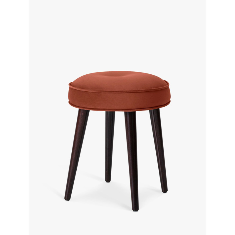 Swyft Model 00 Footstool by John Lewis & Partners | ufurnish.com