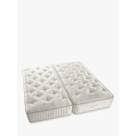 Zip and link mattress john lewis store