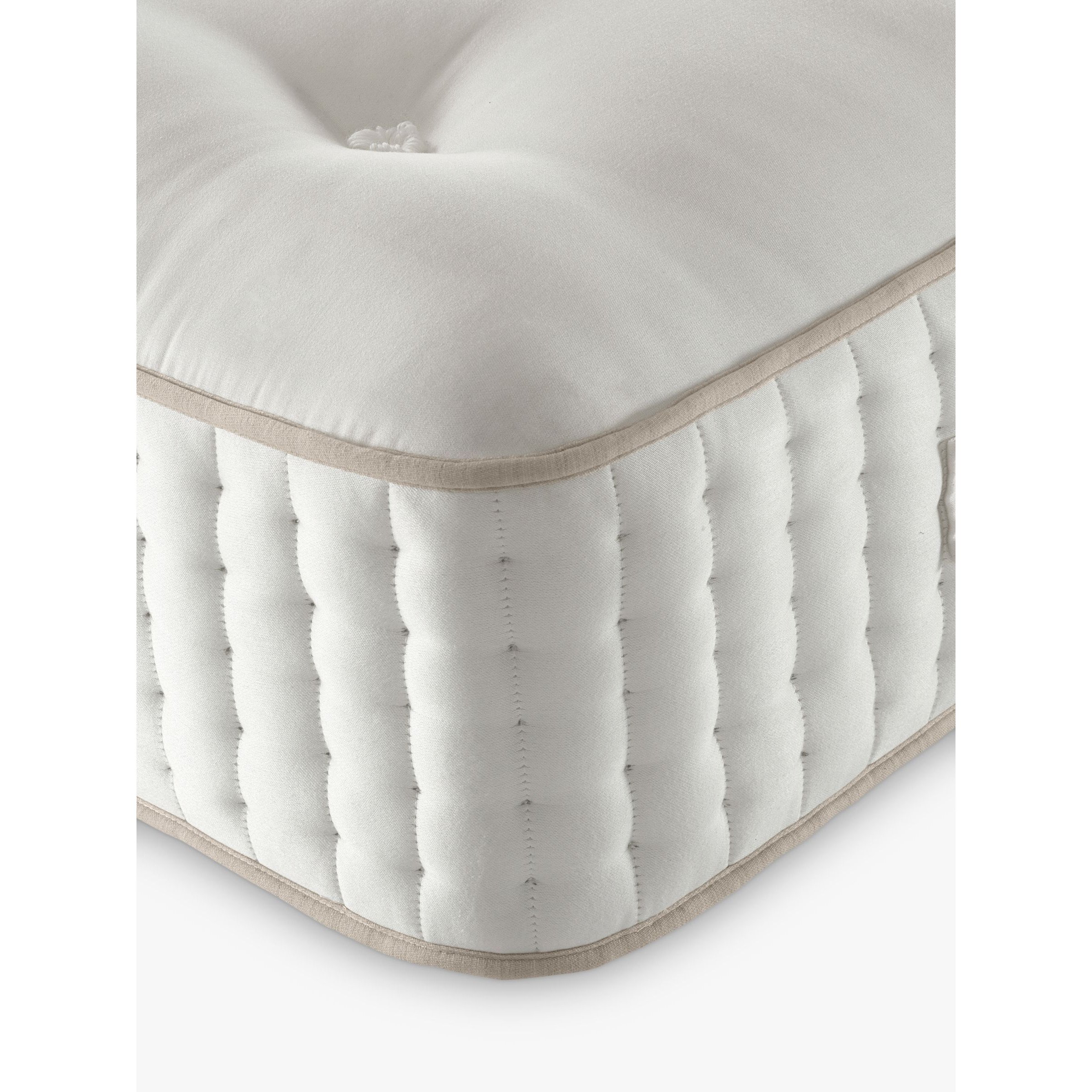 Zip and link mattress john lewis store