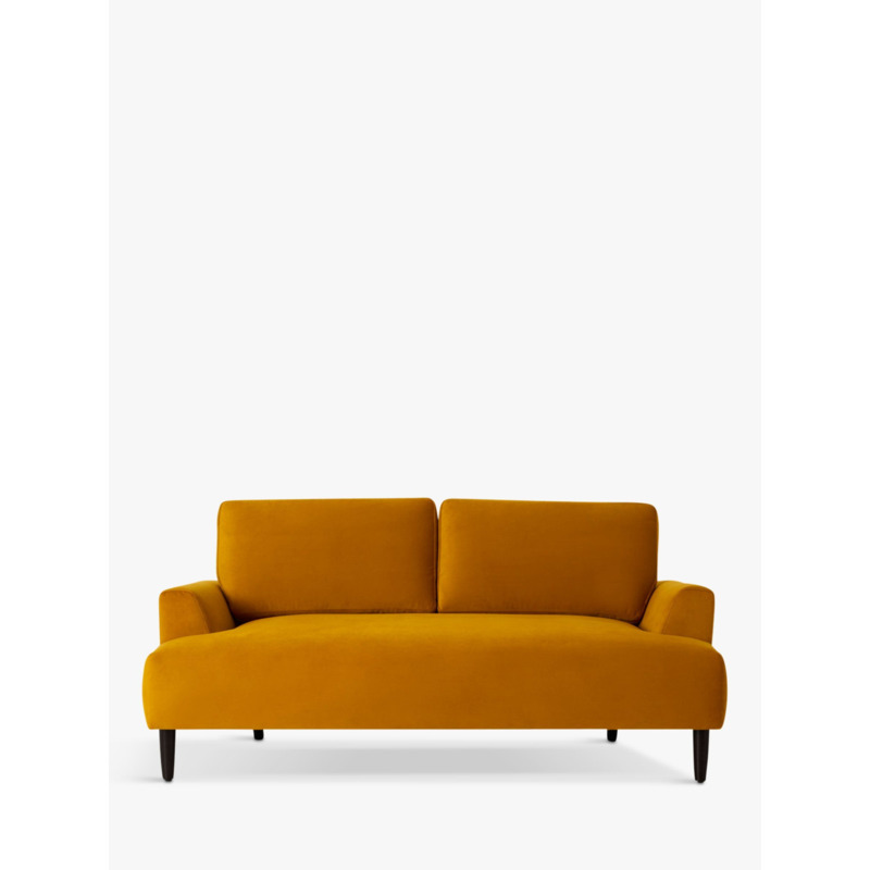 Swyft Model 05 Medium 2 Seater Sofa by John Lewis & Partners | ufurnish.com